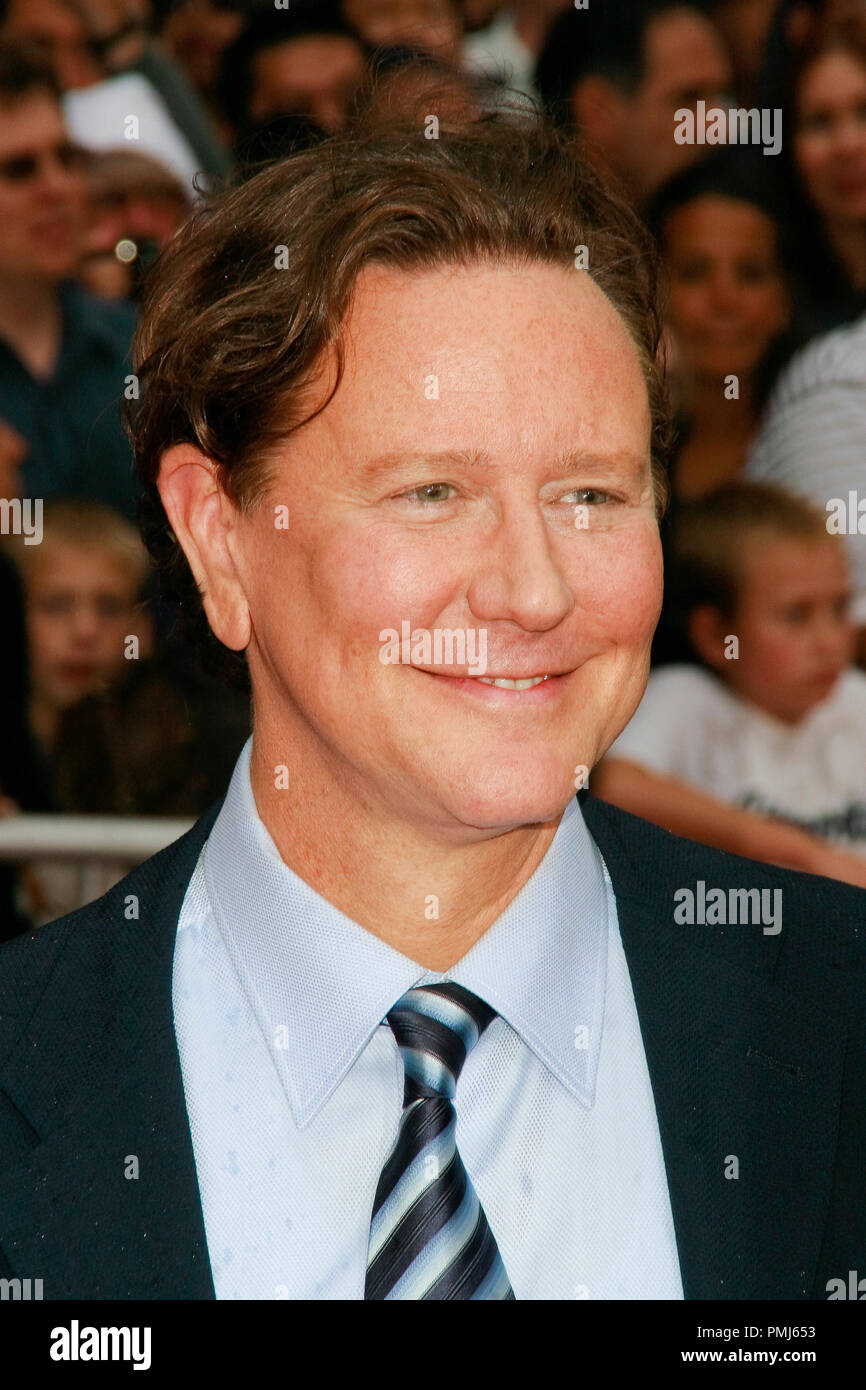 Judge reserved hi-res stock photography and images - Alamy