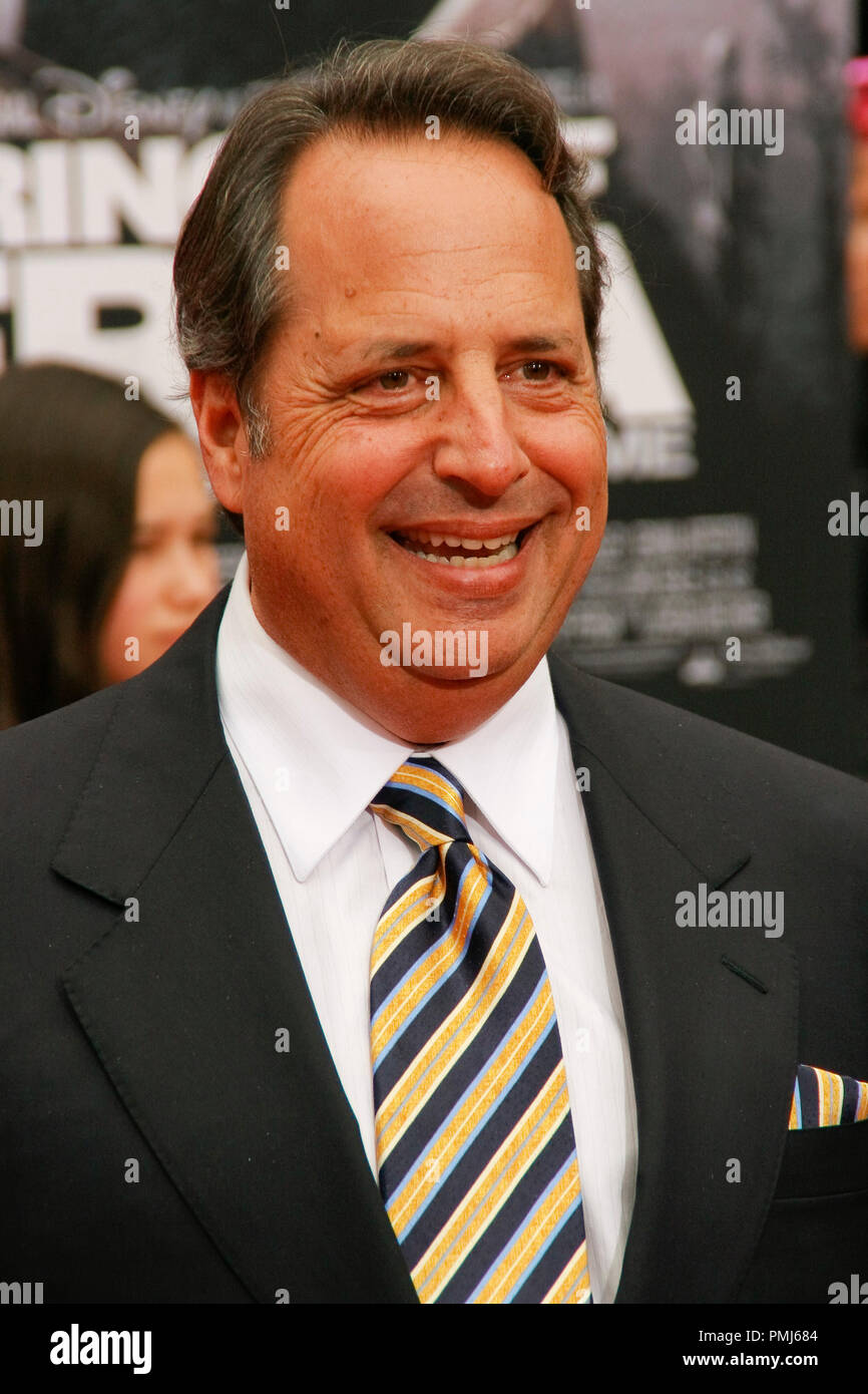 Joseph Ferrier's Instagram, Twitter & Facebook on IDCrawl