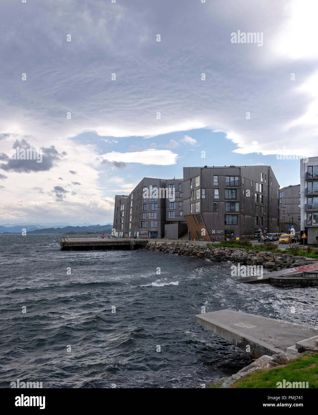 Kvitsoygata hi-res stock photography and images - Alamy