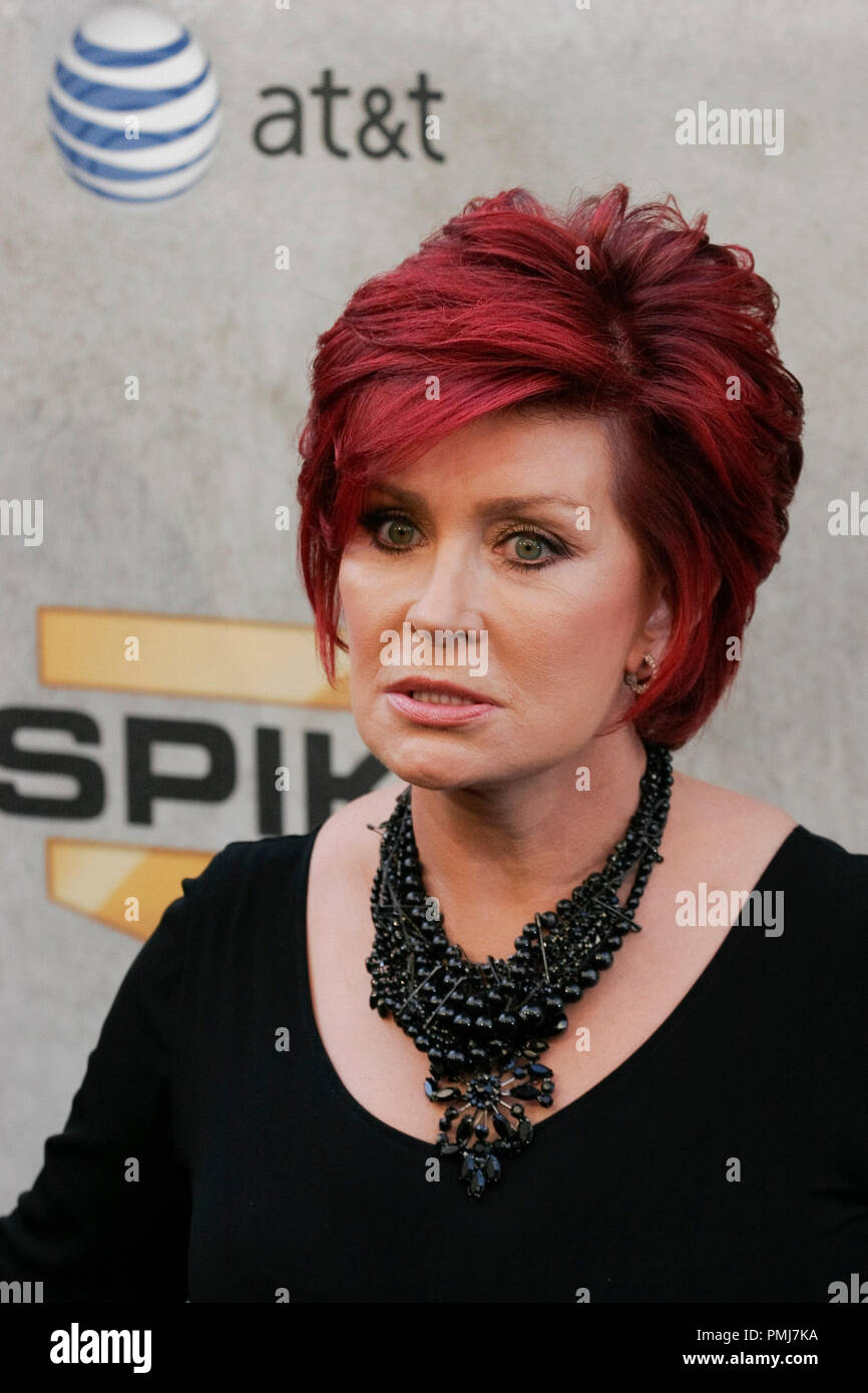 Sharon Fanning's Instagram, Twitter & Facebook on IDCrawl