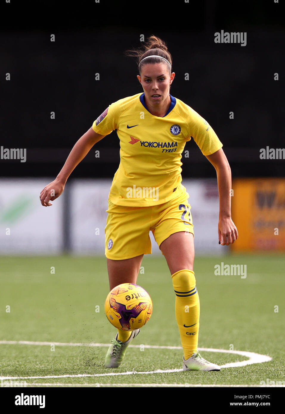 Chelsea cooper hi-res stock photography and images - Alamy