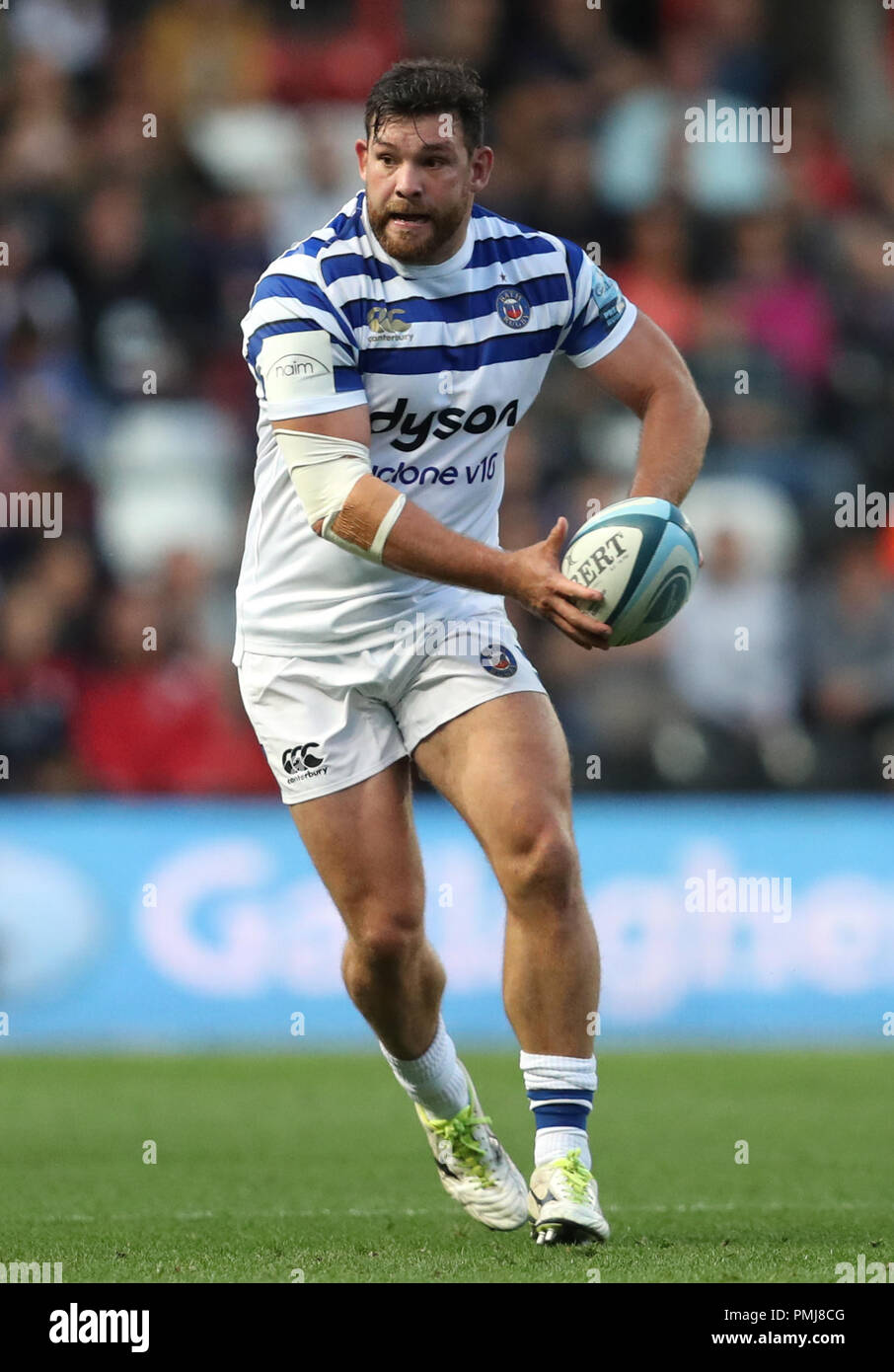 Baths nathan catt hi-res stock photography and images - Alamy