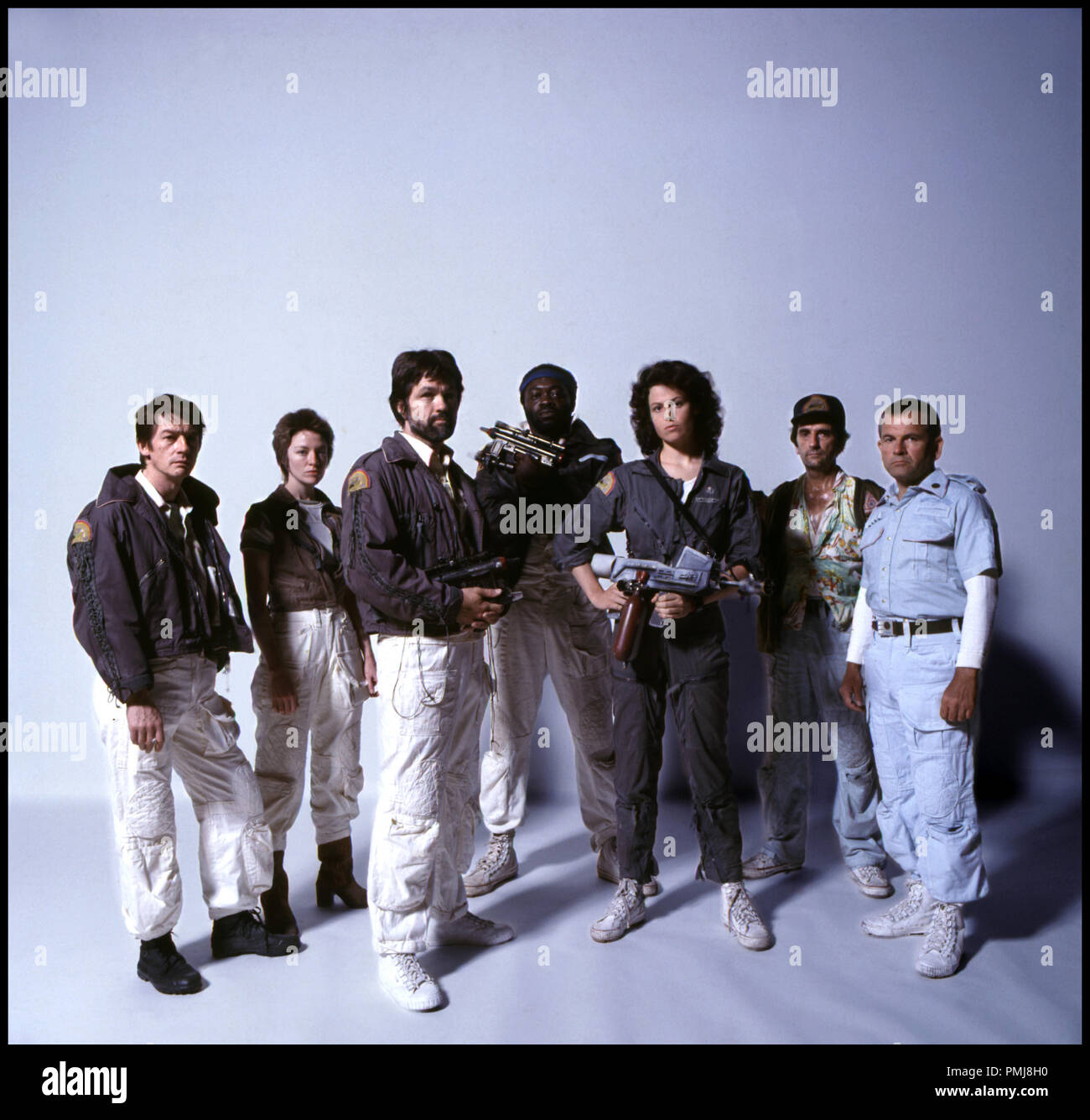 John Hurt Alien Stock Photos & John Hurt Alien Stock Images - Alamy