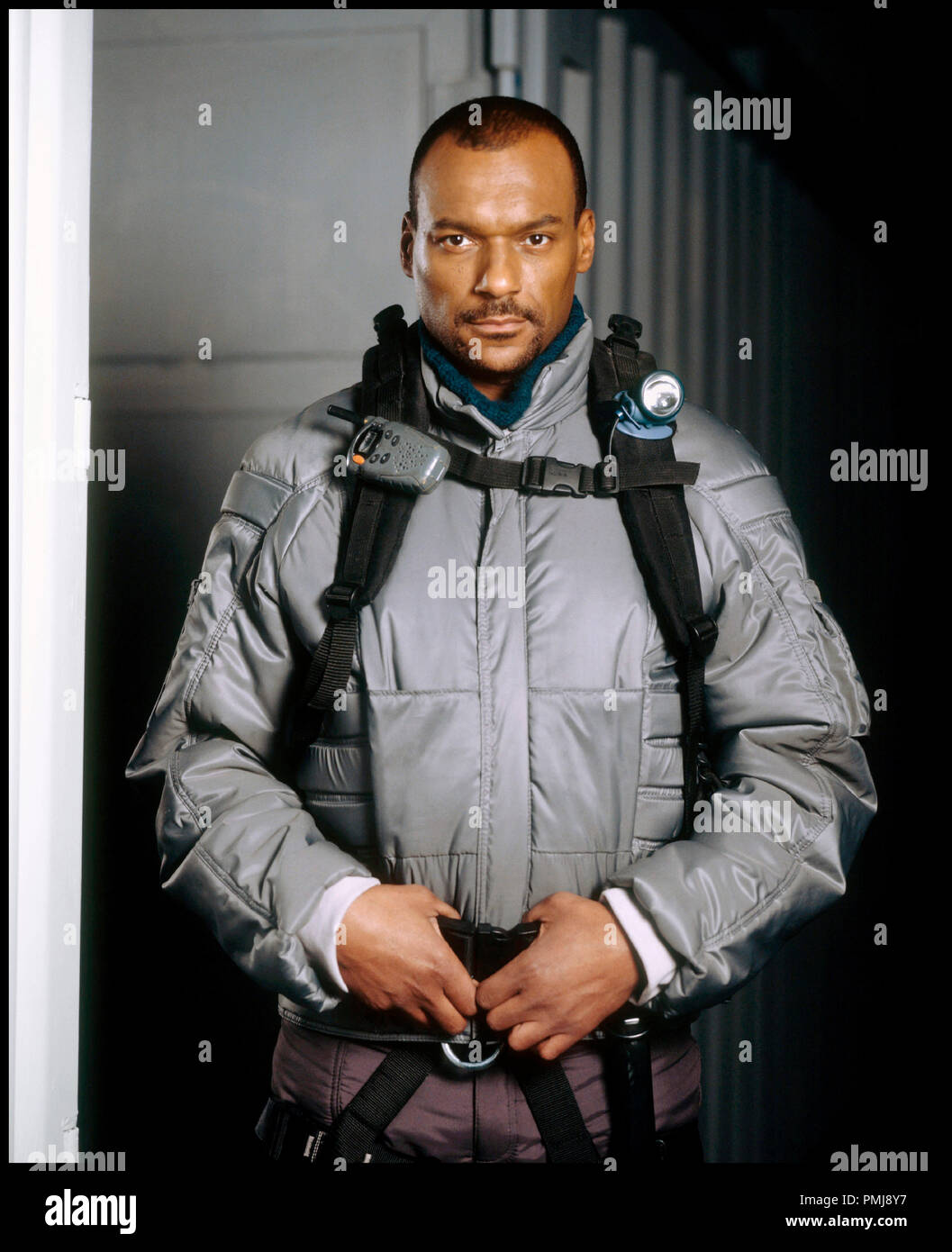 Colin Anderson Stock Photos & Colin Anderson Stock Images - Alamy