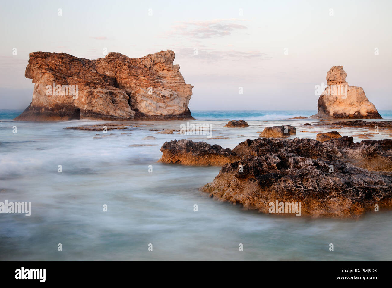 Matruh, egypt hi-res stock photography and images - Alamy