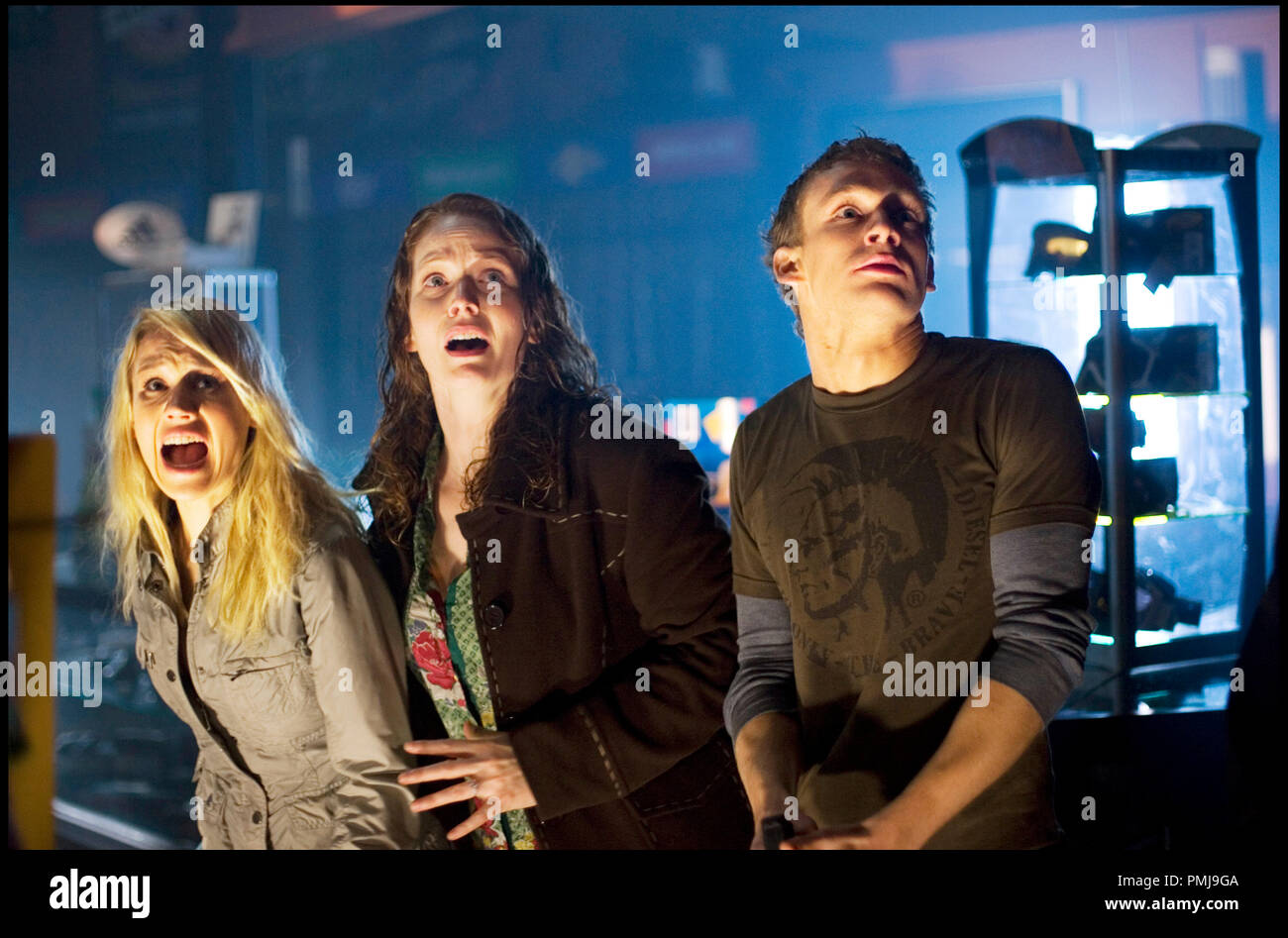 Kristen Hager Stock Photos & Kristen Hager Stock Images - Alamy