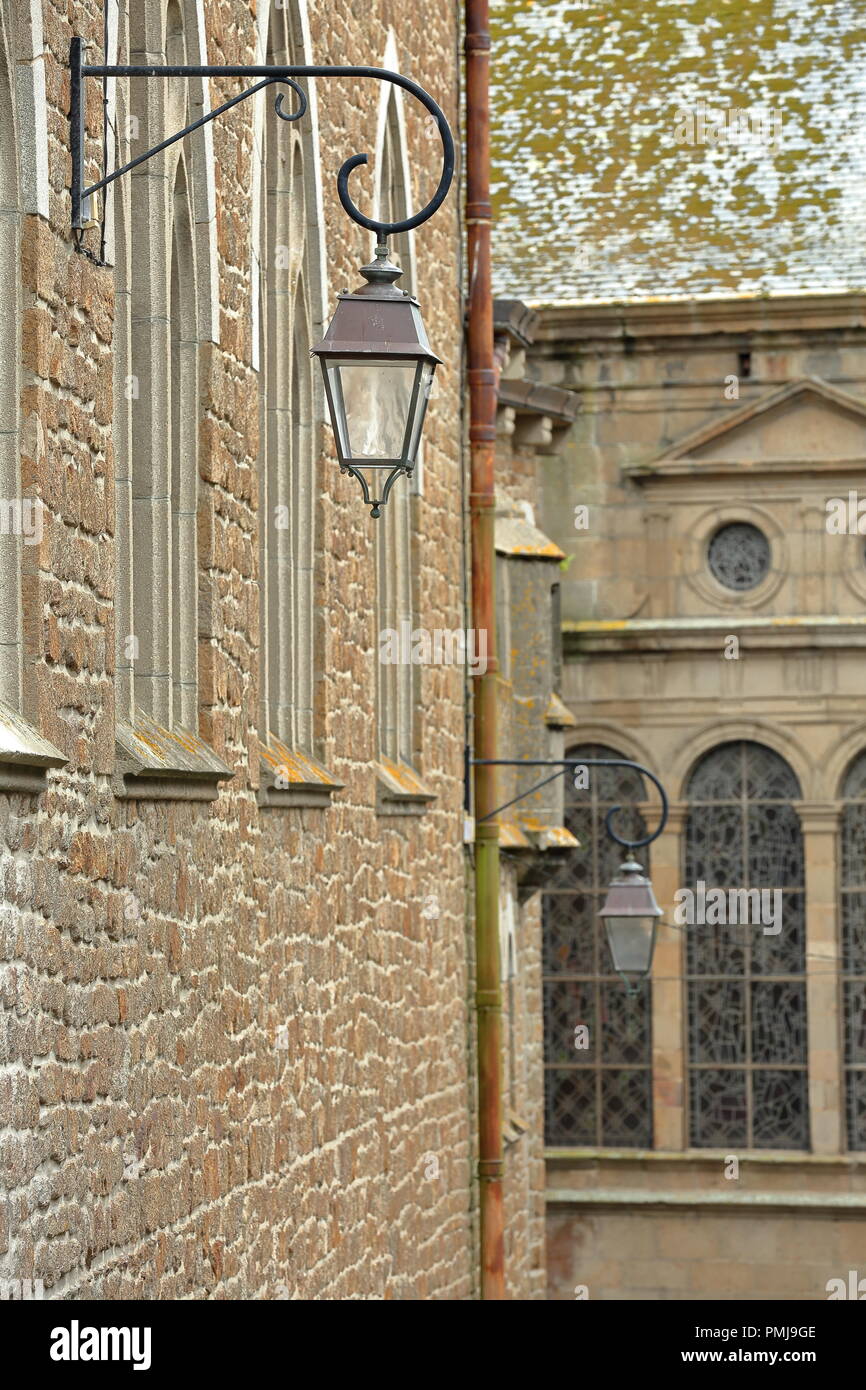 Facade street alignment hi-res stock photography and images - Alamy
