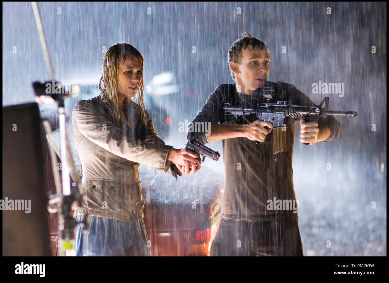 Kristen Hager Stock Photos & Kristen Hager Stock Images - Alamy