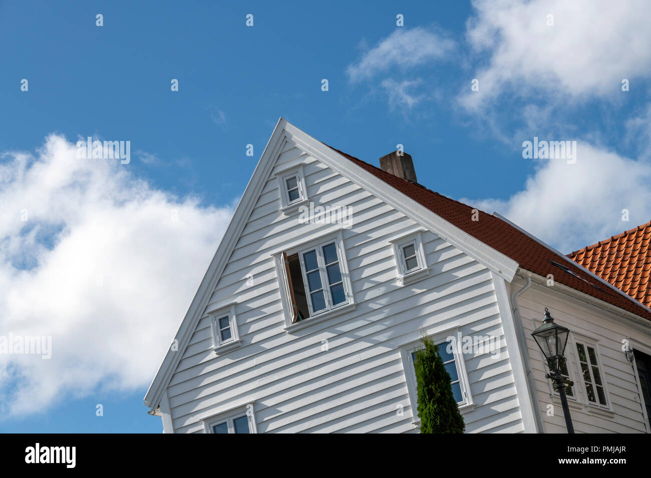 Strandgate hi-res stock photography and images - Alamy