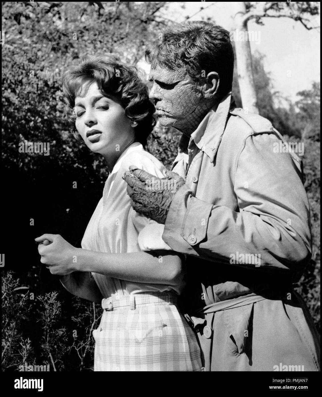 Beverly Garland Stock Photos & Beverly Garland Stock Images - Alamy