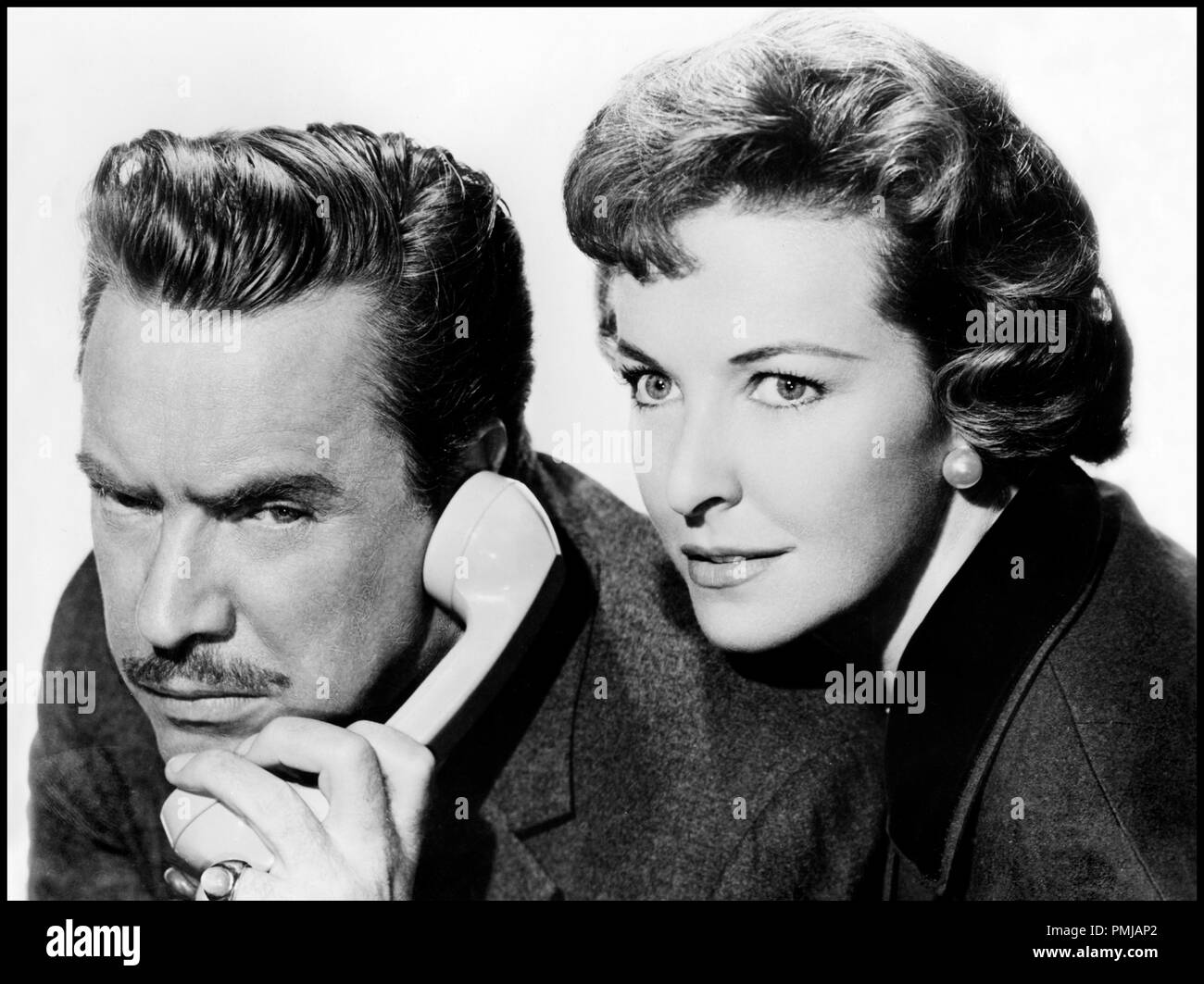 Hubert Cornfield Stock Photos & Hubert Cornfield Stock Images - Alamy