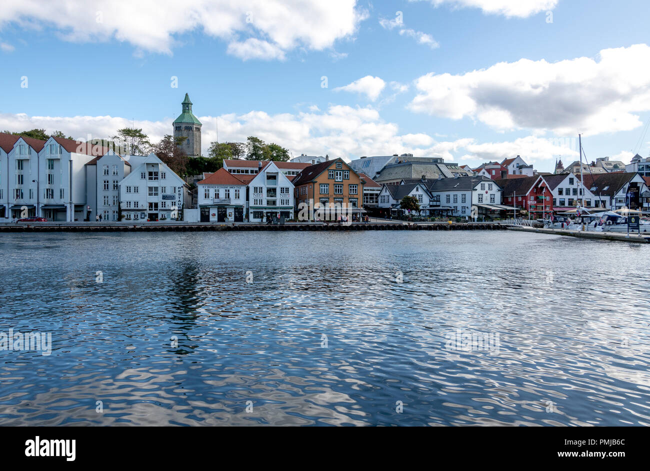 Valberg look out tower hi-res stock photography and images - Alamy