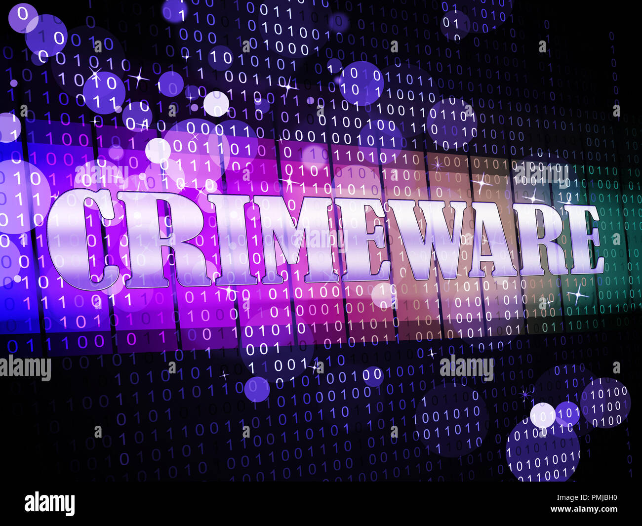 Crimeware hi-res stock photography and images - Alamy