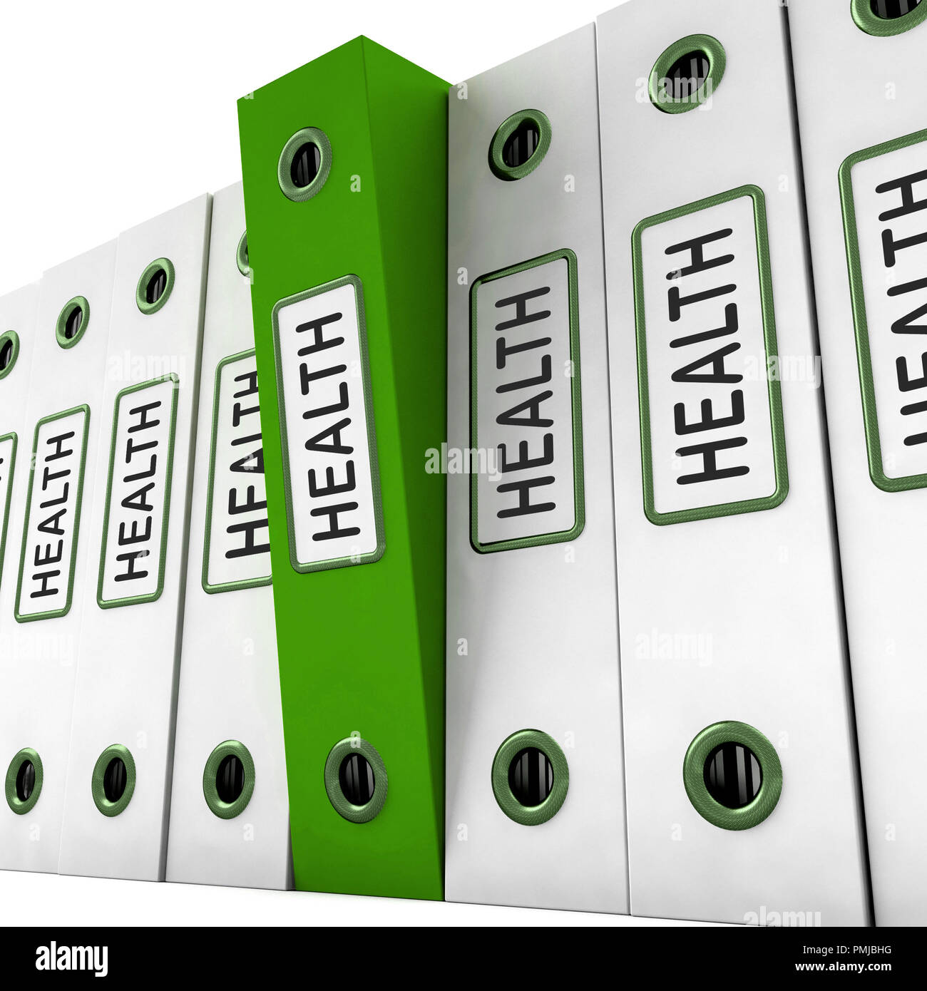 Biomedical data analytics hi-res stock photography and images - Alamy