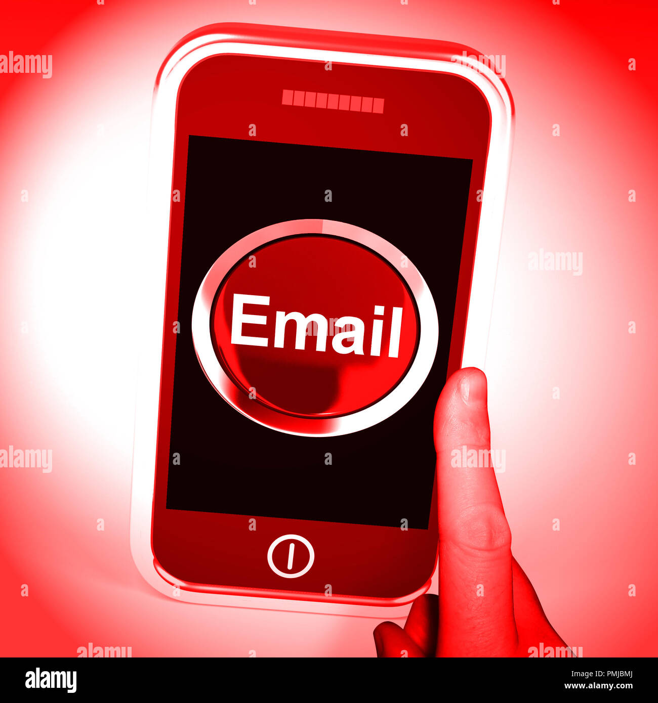 Infected Email Attachment High Resolution Stock Photography and Images ...