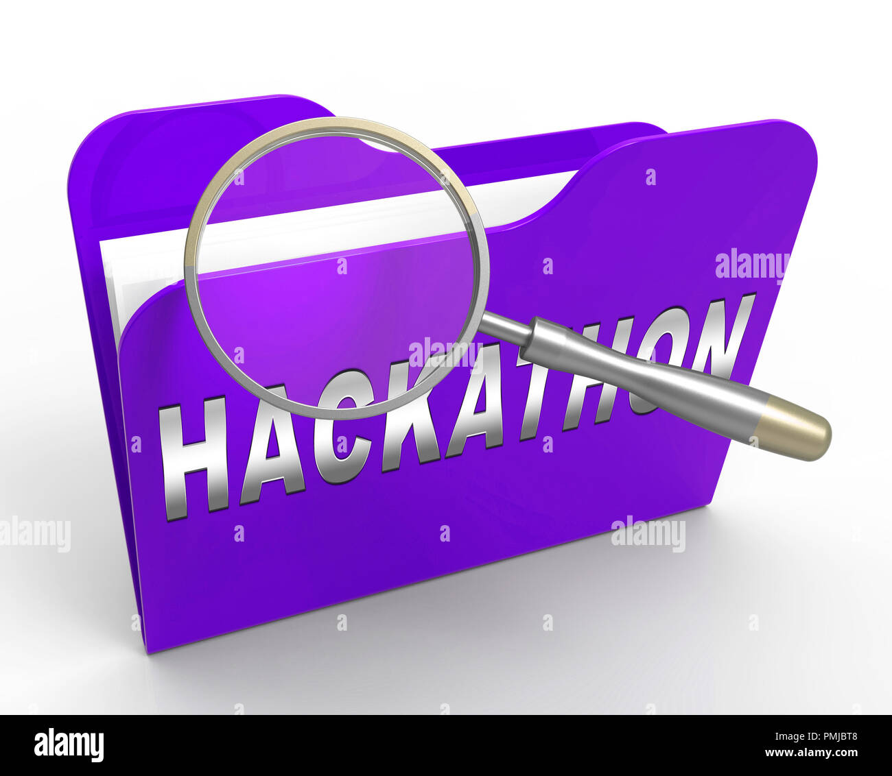 Hackathon hi-res stock photography and images - Alamy