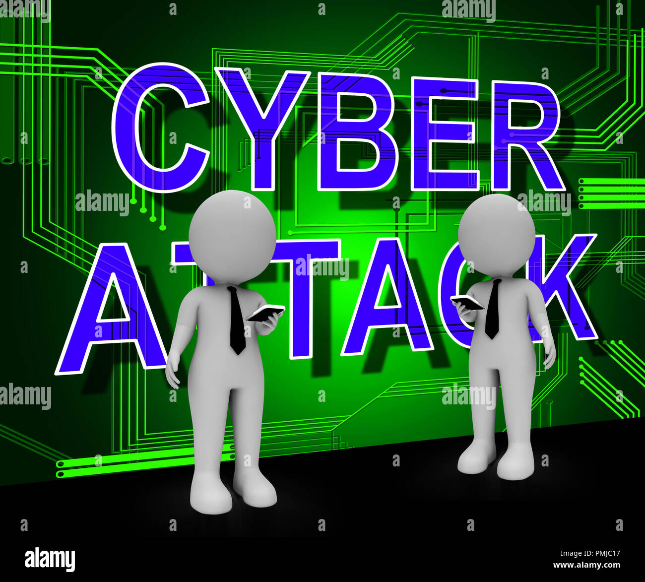 Malicious prevention hi-res stock photography and images - Alamy