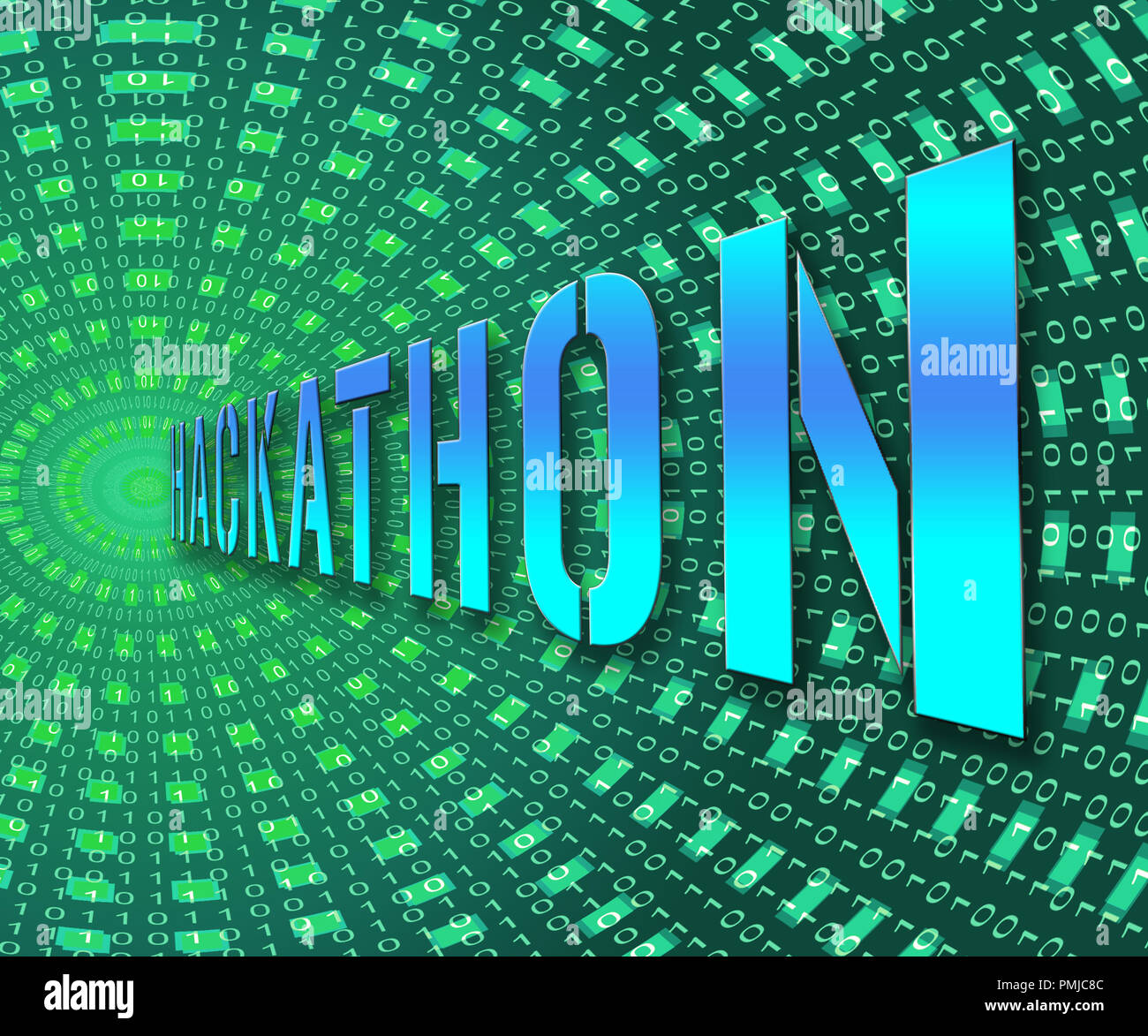 Scammer illustration hi-res stock photography and images - Alamy