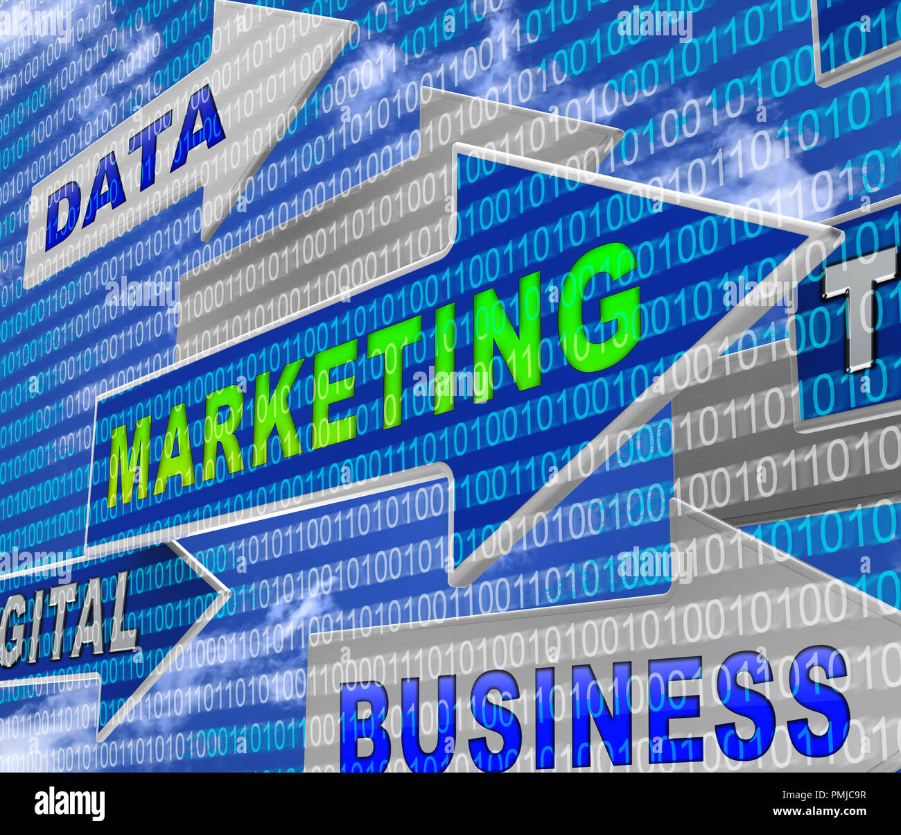Database driven hi-res stock photography and images - Alamy
