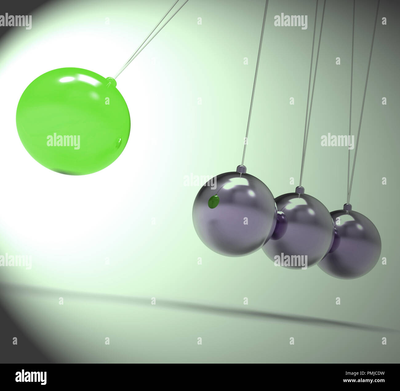 Data encryption code cipher hi-res stock photography and images - Alamy