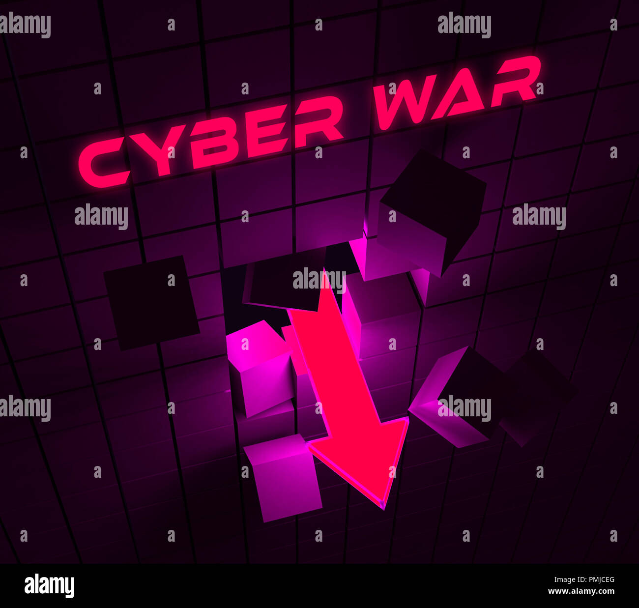 Army tactical network hi-res stock photography and images - Alamy