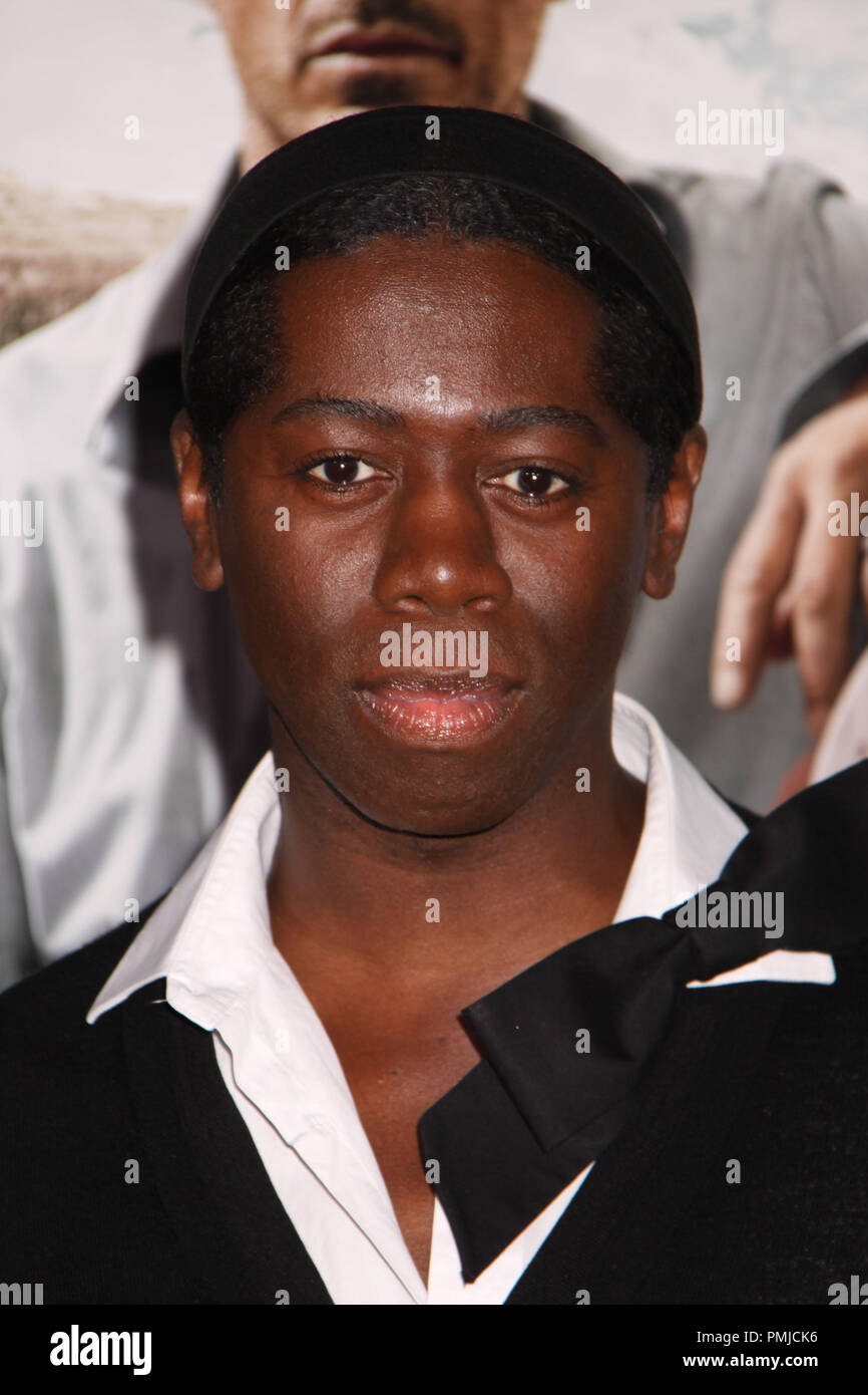 Jay alexander hi-res stock photography and images - Alamy