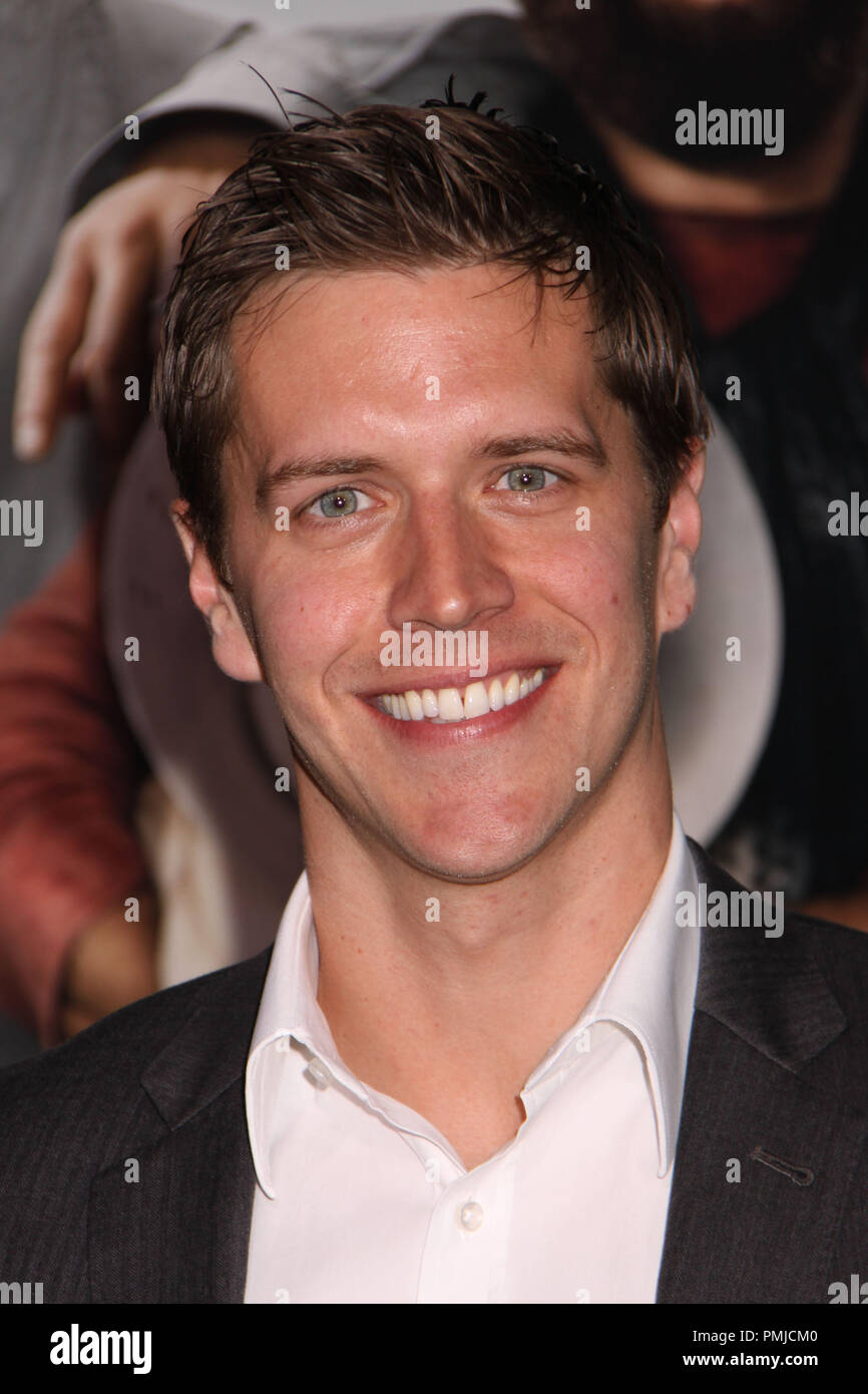 Adam sztykiel hi-res stock photography and images - Alamy