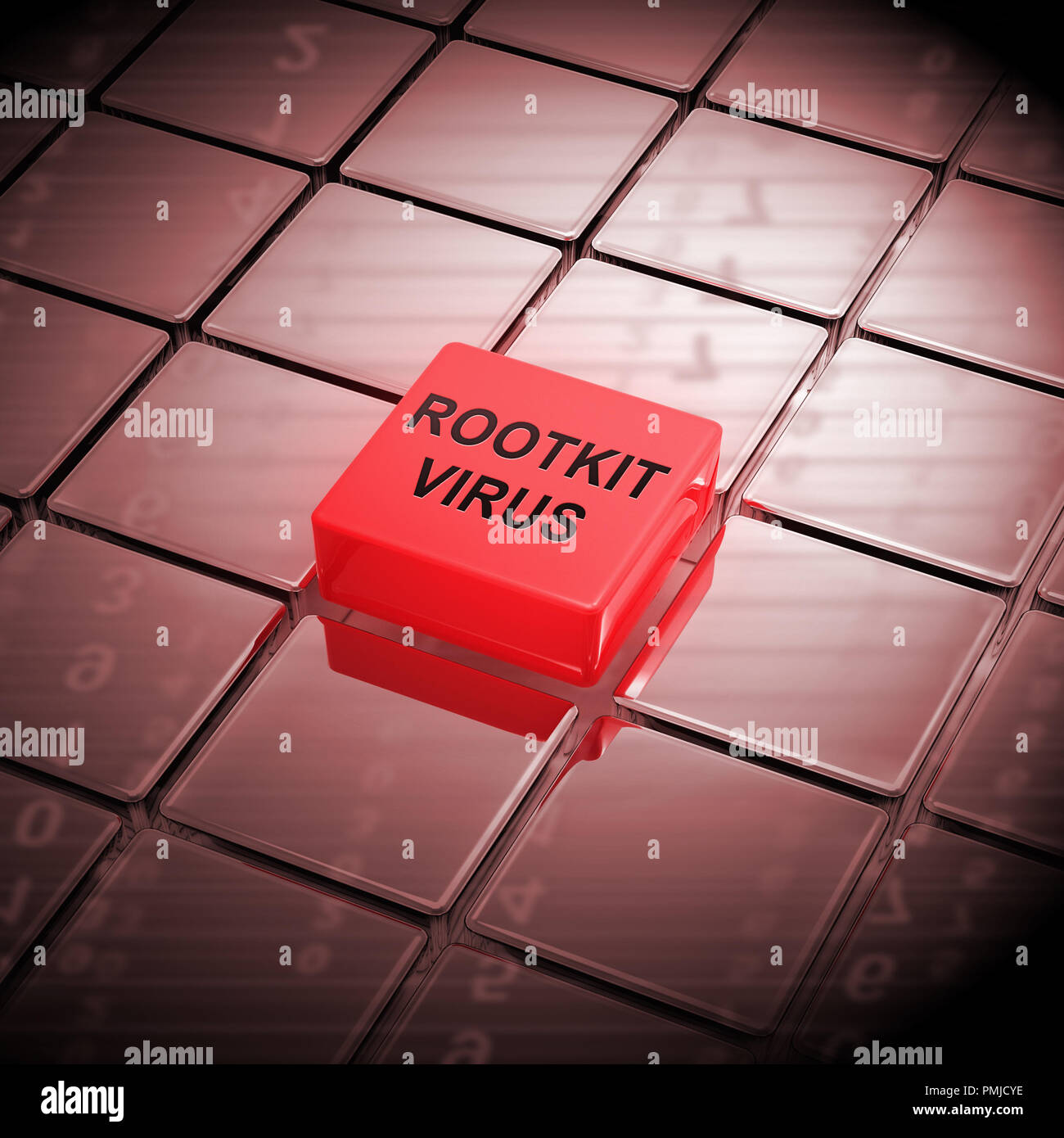 Crimeware hi-res stock photography and images - Alamy