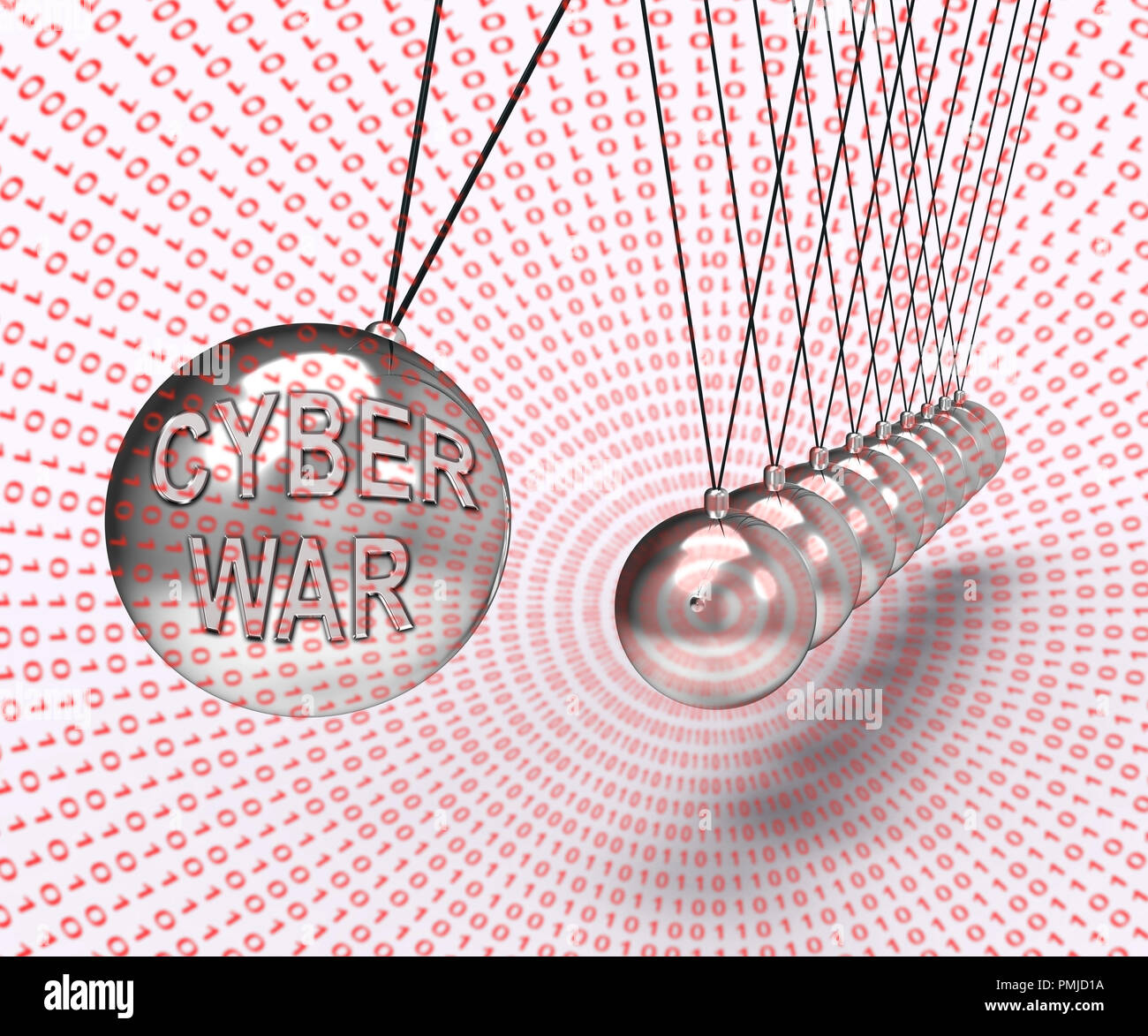 Army tactical network hi-res stock photography and images - Alamy