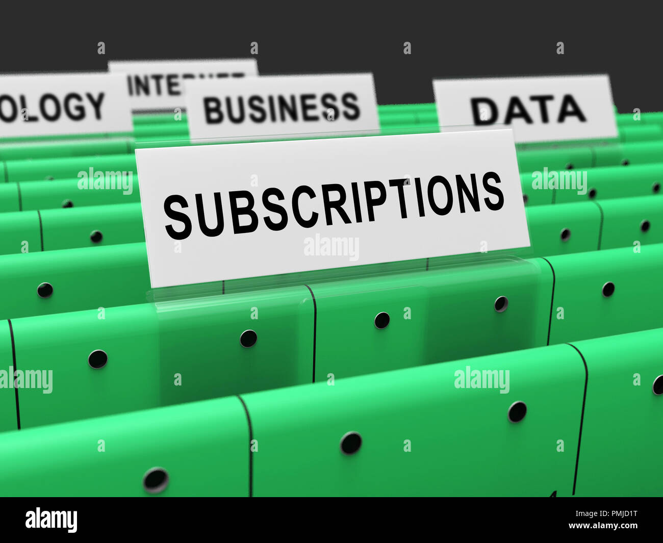 Subscription Fees High Resolution Stock Photography and Images - Alamy
