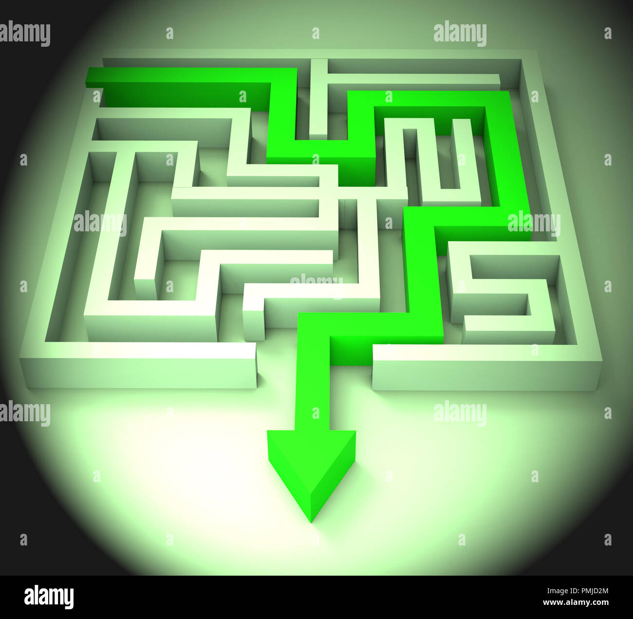 Codeword hi-res stock photography and images - Alamy