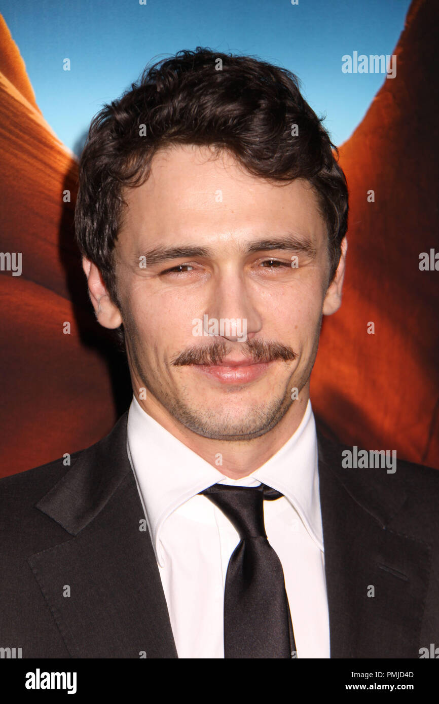 Franco samuel hi-res stock photography and images - Alamy