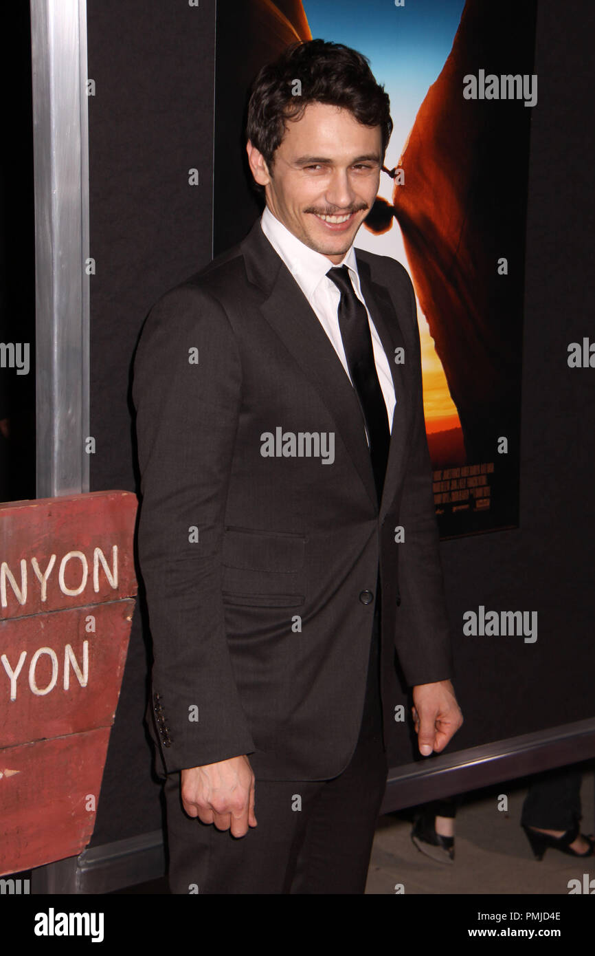 Franco samuel hi-res stock photography and images - Alamy