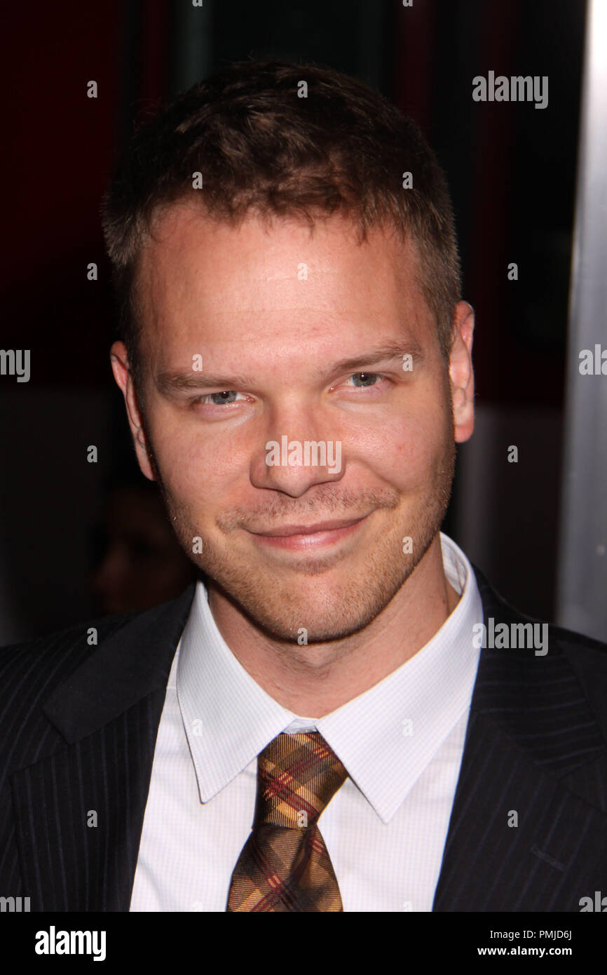 Jim parrack hi-res stock photography and images - Alamy
