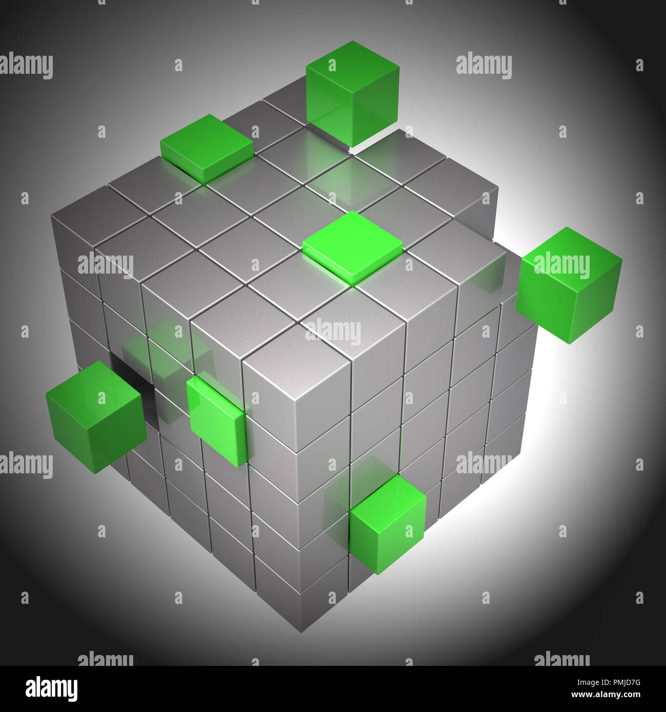 Codeword hi-res stock photography and images - Alamy