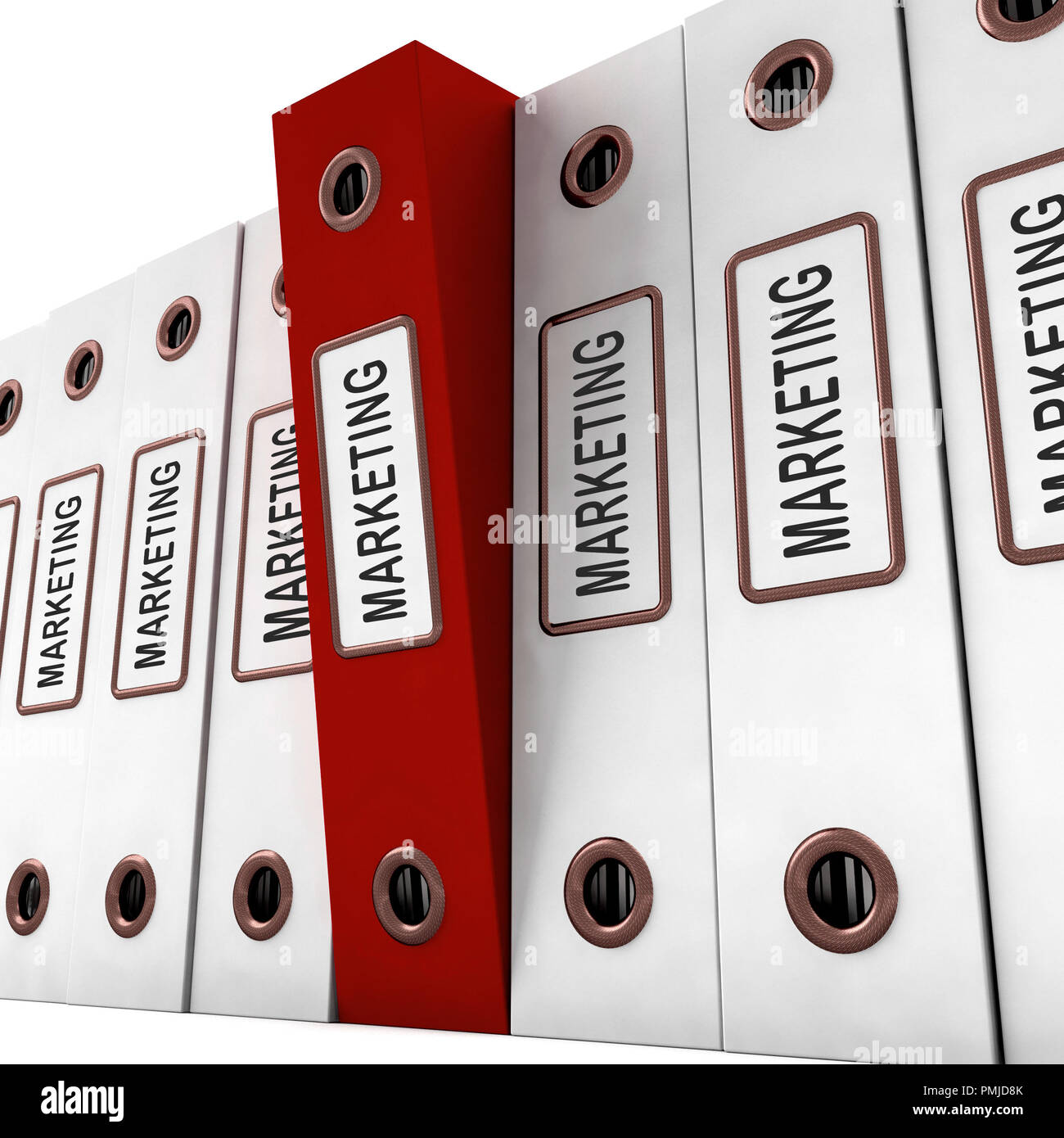 Data segmentation hi-res stock photography and images - Alamy