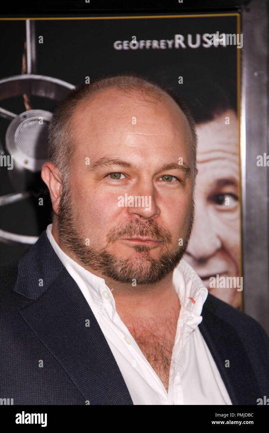 Photo unwin hi-res stock photography and images - Alamy