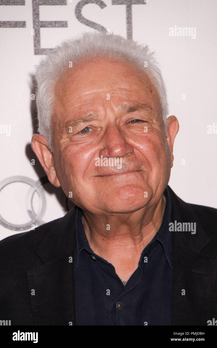 David seidler premiere of hi-res stock photography and images - Alamy