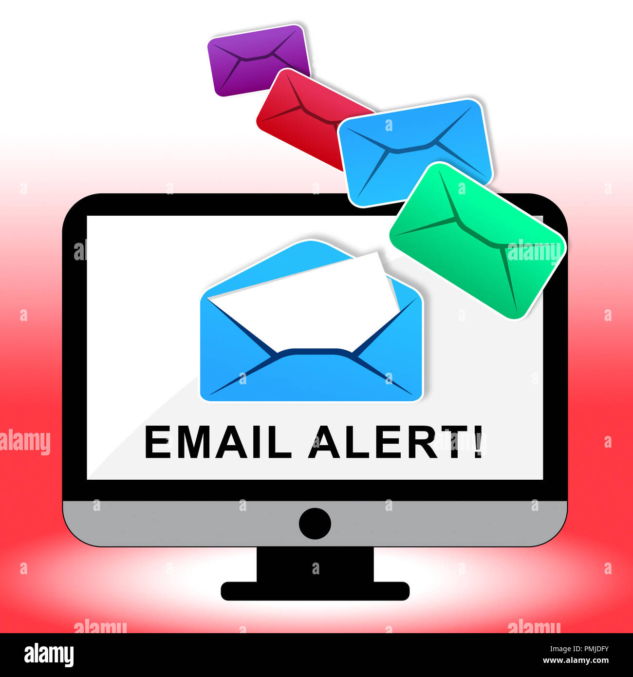 Phishing emails hi-res stock photography and images - Alamy