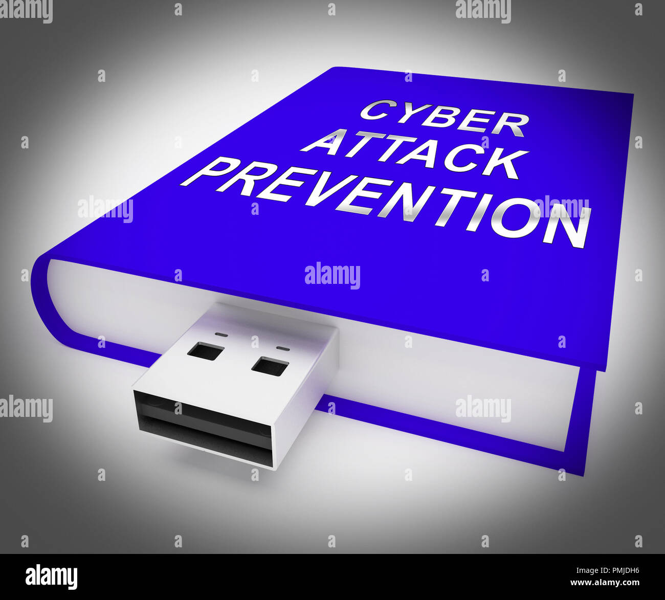 Malicious Prevention High Resolution Stock Photography and Images - Alamy