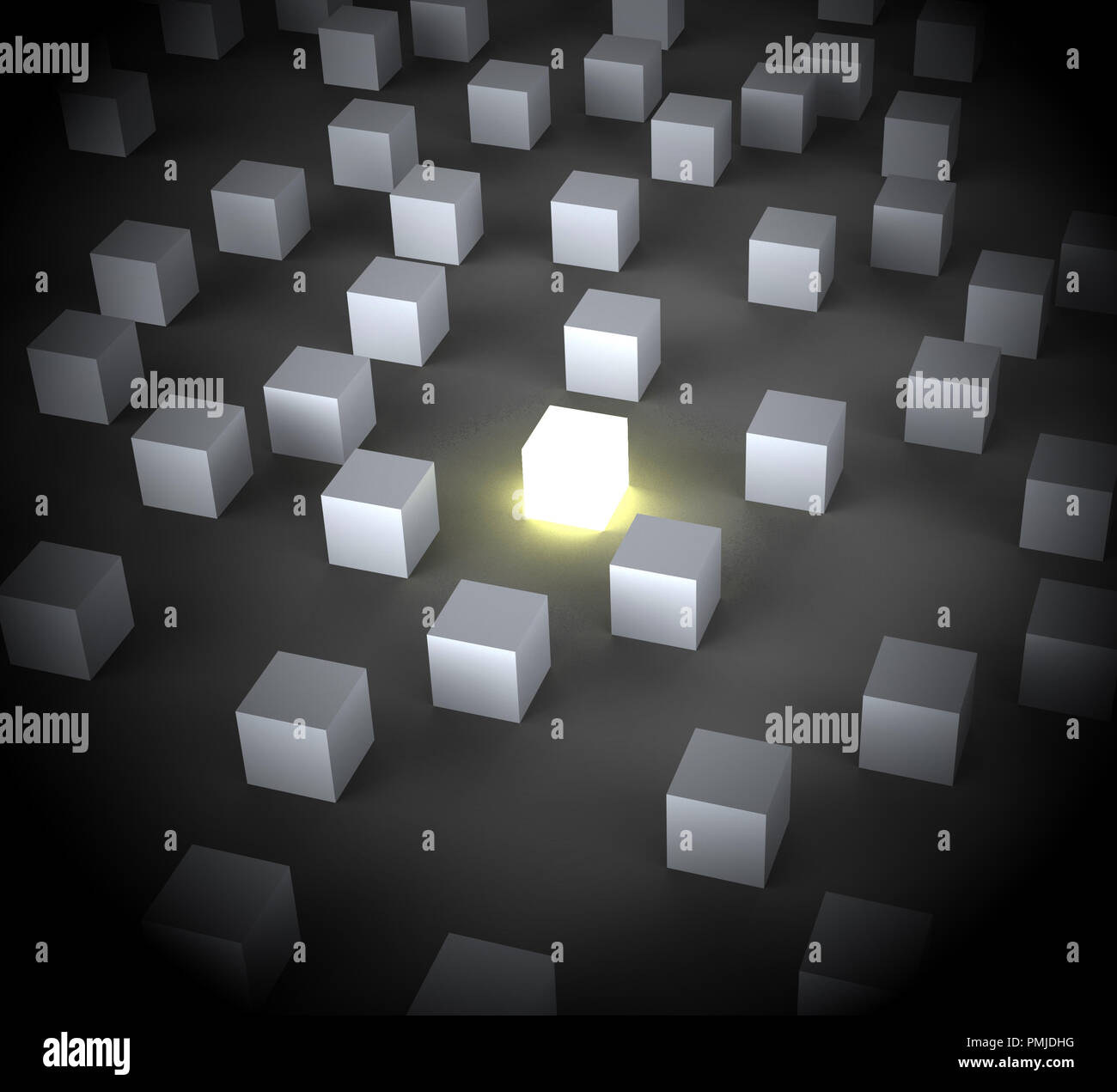 Hackathon Code Malicious Software Hack 3d Rendering Shows Cybercrime ...