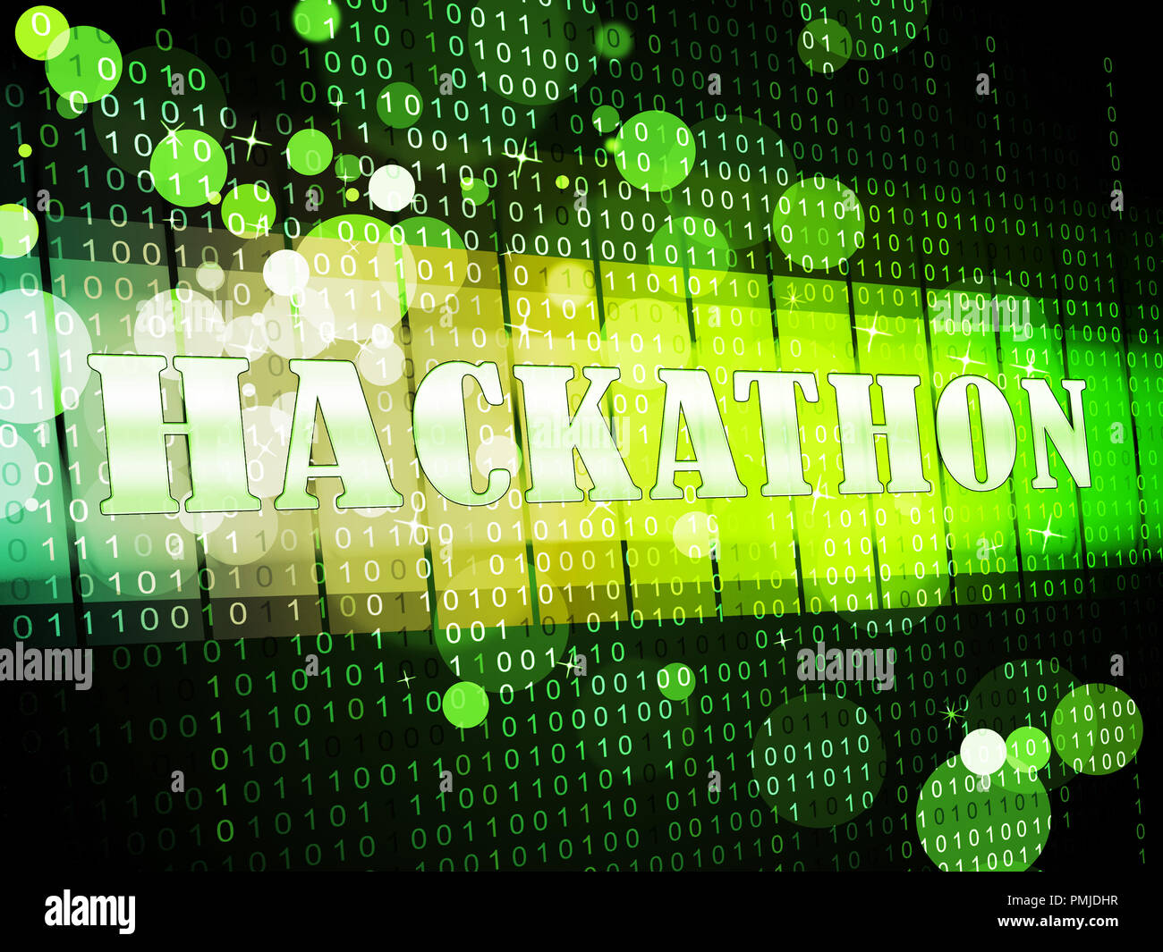 Online scammer illustration hi-res stock photography and images - Alamy