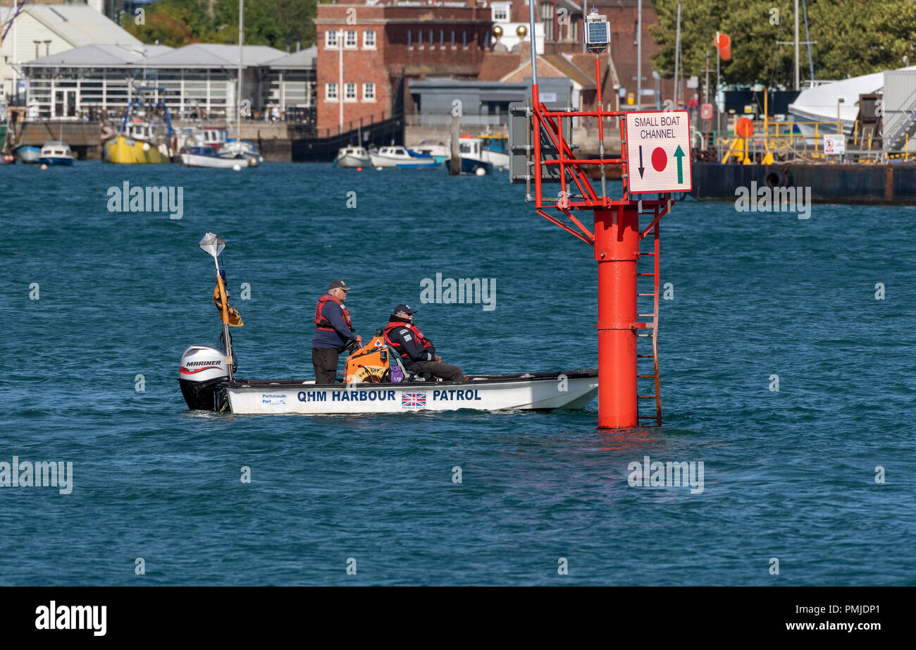 Patrol Boat Stock Photos & Patrol Boat Stock Images - Alamy