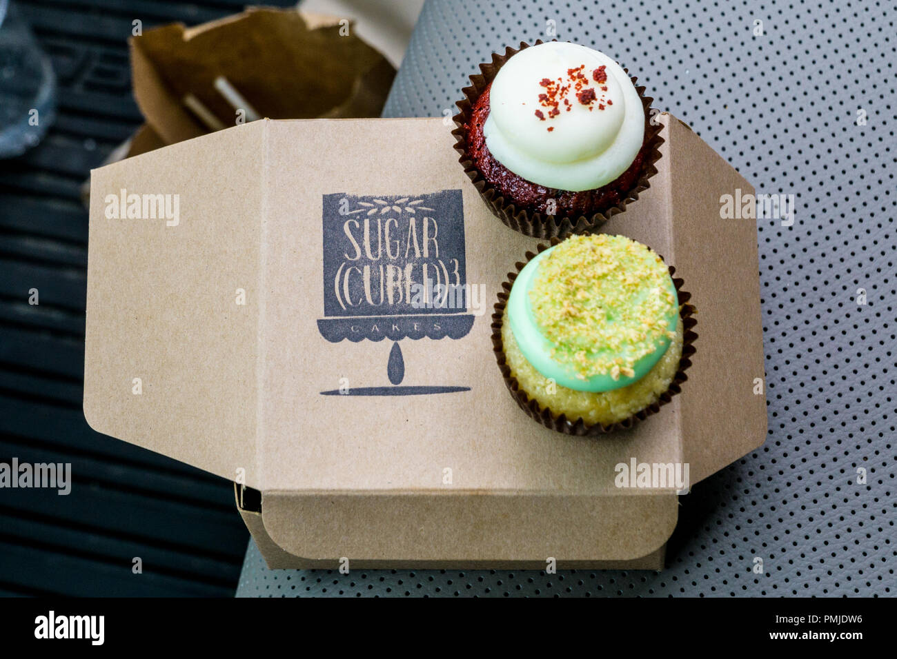 Bakery gresham hi-res stock photography and images - Alamy