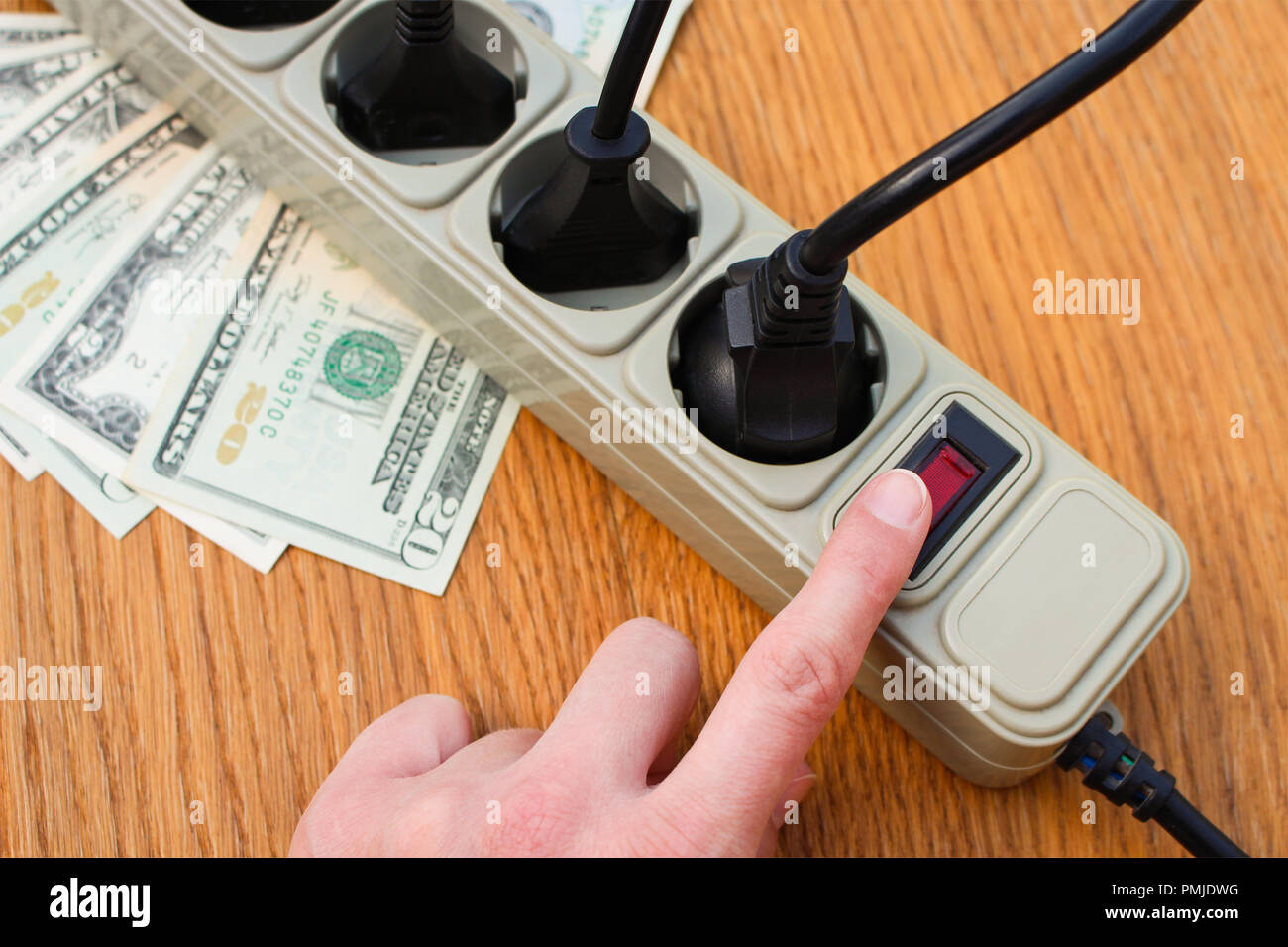 Money Wiring High Resolution Stock Photography and Images - Alamy