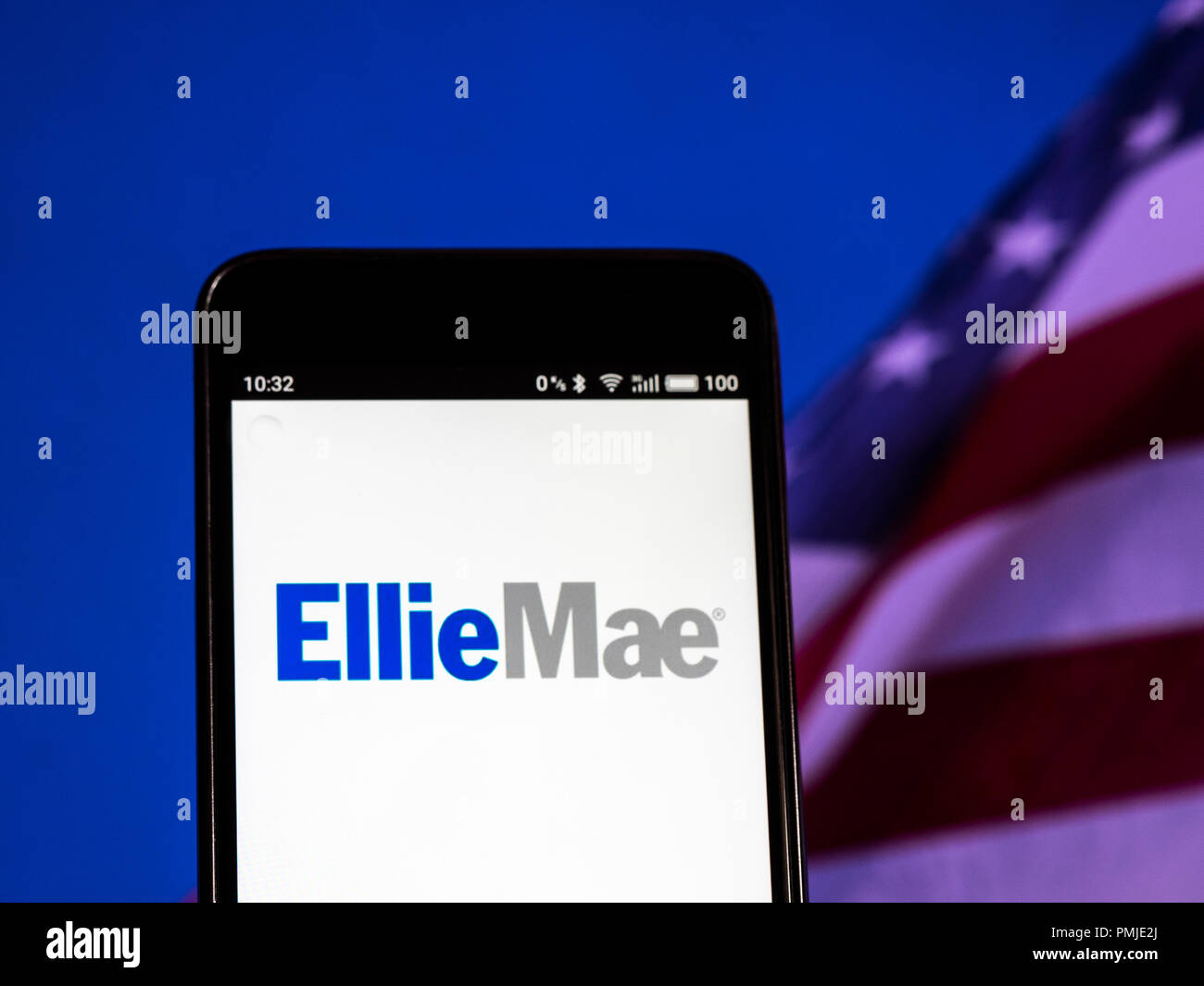 Streamlines High Resolution Stock Photography and Images - Alamy