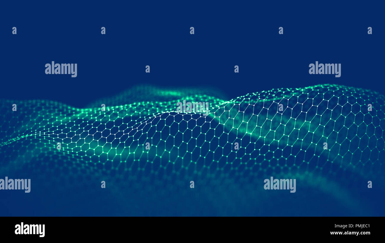 Cryptocurrency hi-res stock photography and images - Alamy