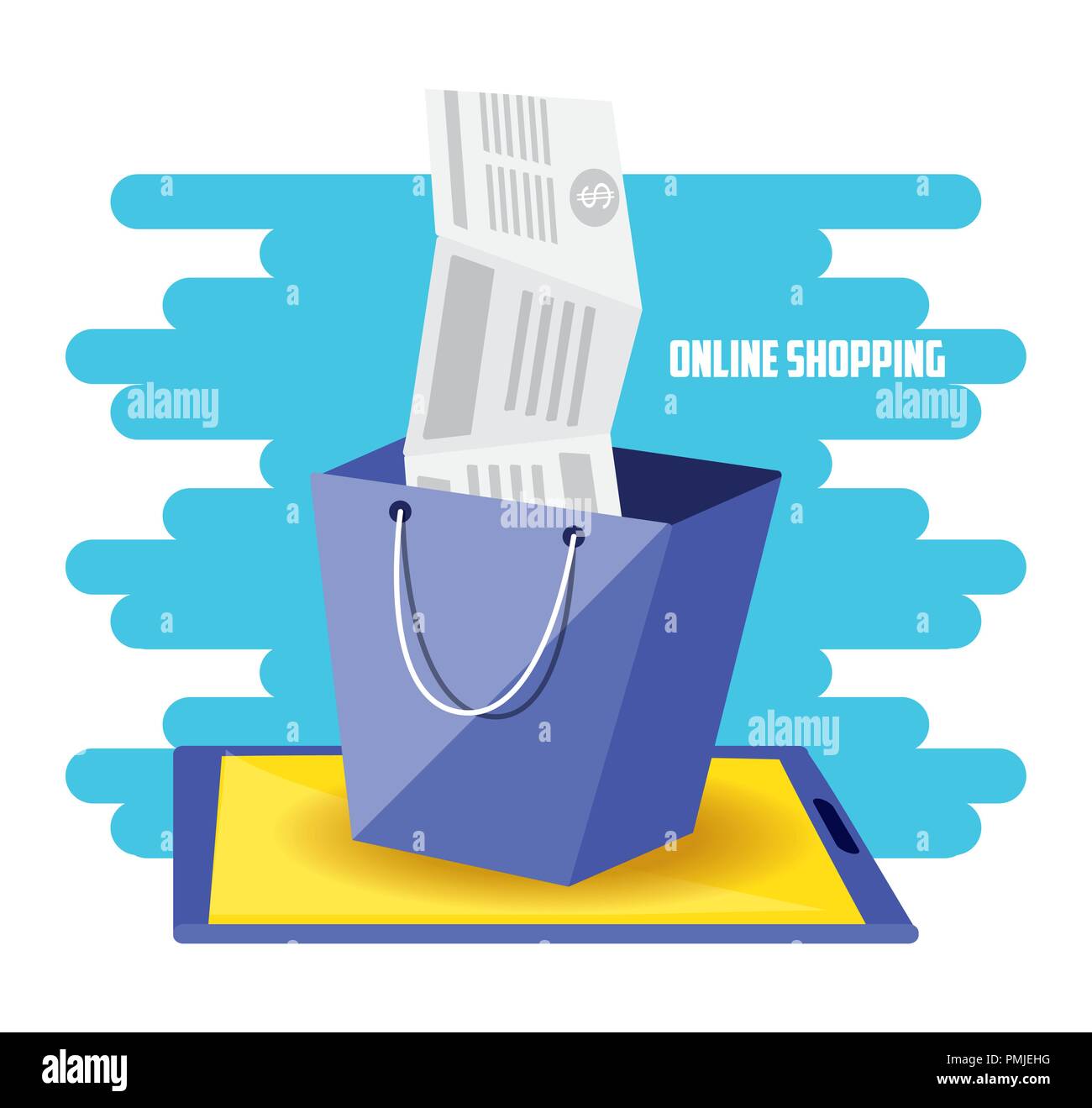 Add on device Stock Vector Images - Alamy