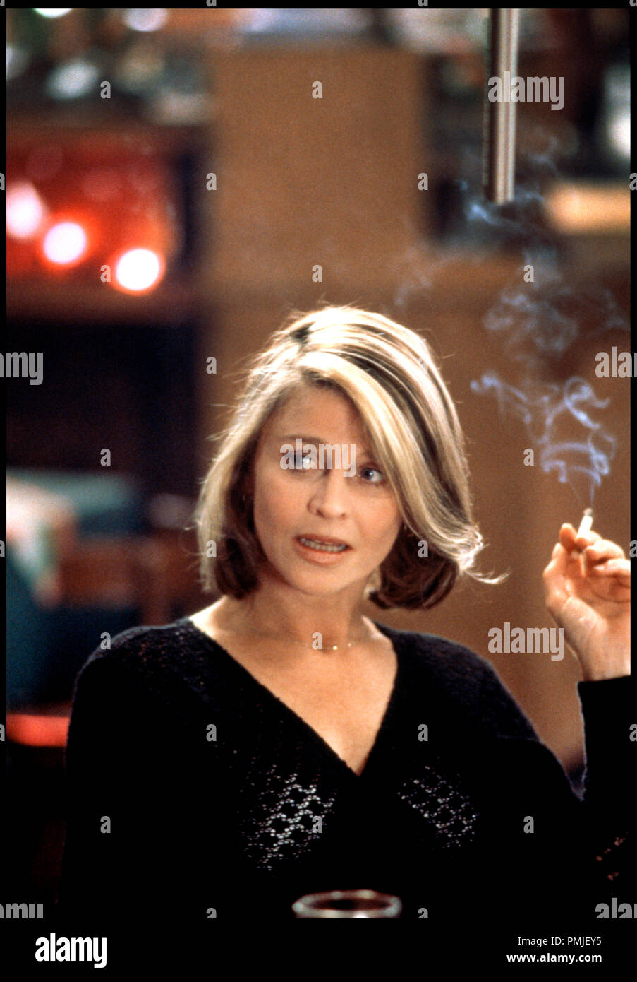 Julie Christie Afterglow 1997 Stock Photos & Julie Christie Afterglow ...