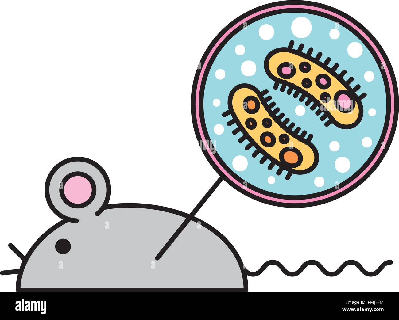 Lab rat glove hi-res stock photography and images - Alamy